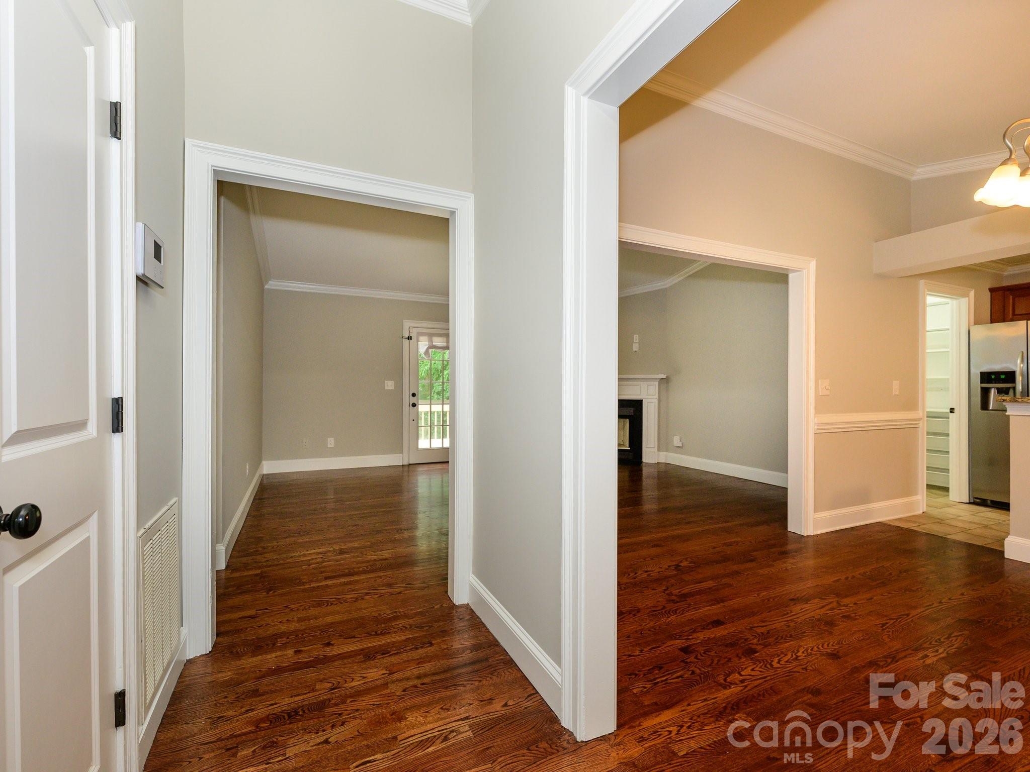 6060 Acadian Woods Drive, Charlotte, NC - photo 26 of 29