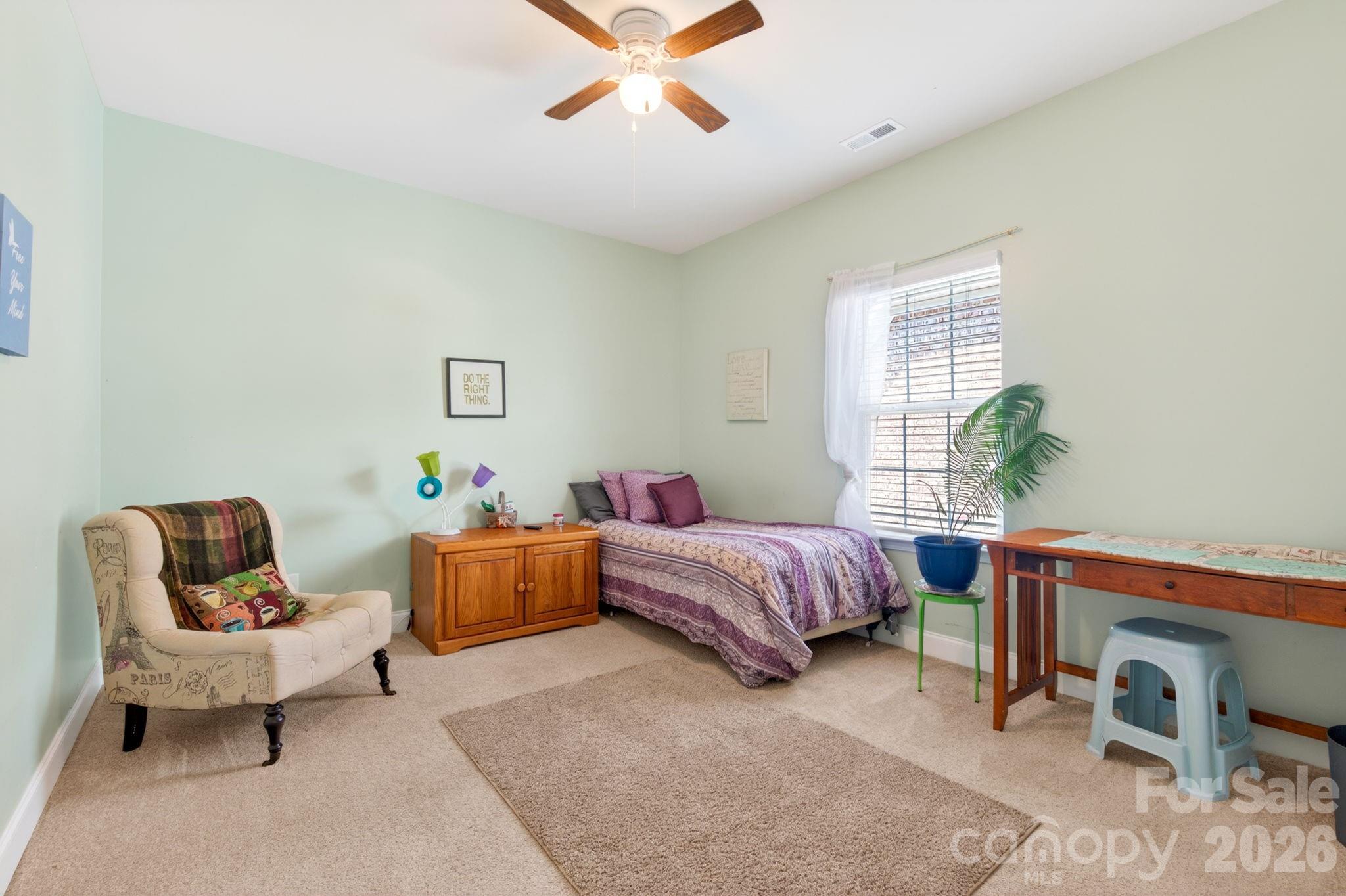 207 Vanderbilt Boulevard, Locust, NC - photo 31 of 35