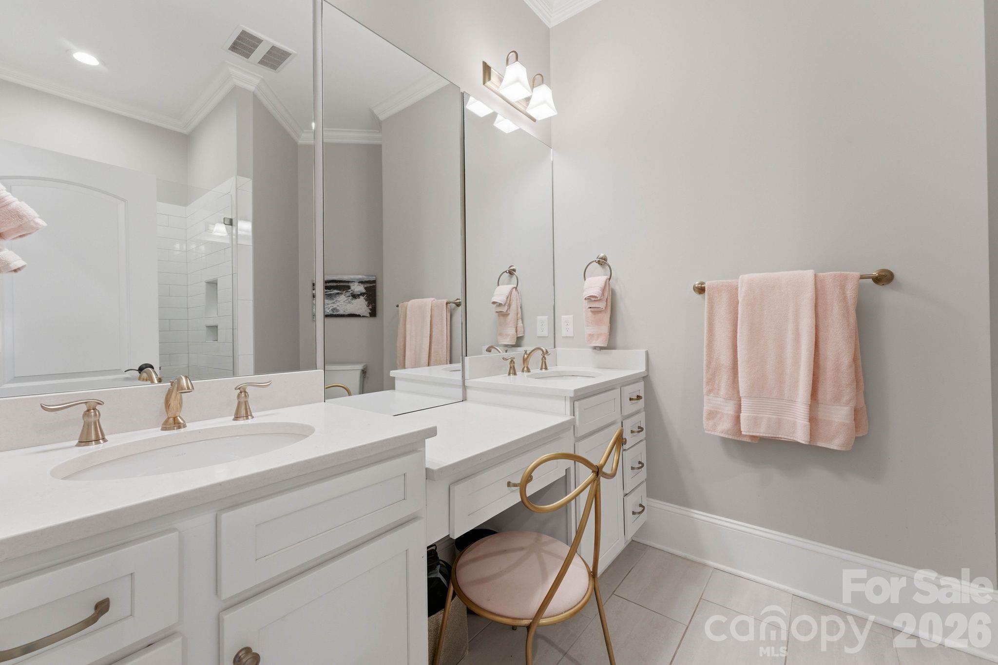 Photo 34 of 400 Glen Oaks Road, Charlotte, NC