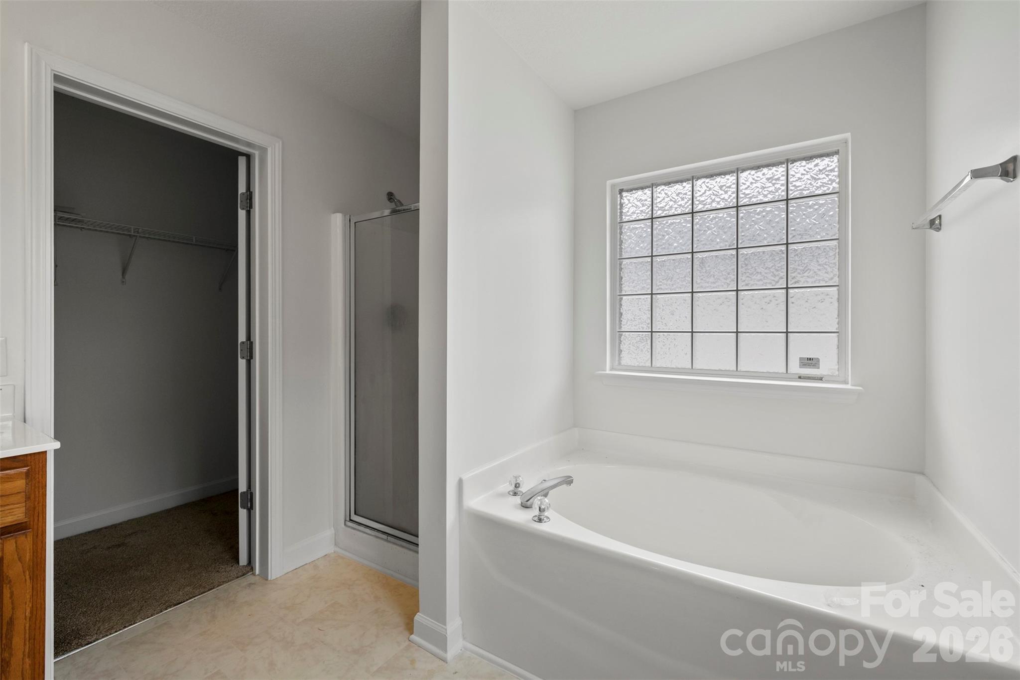 Photo 17 of 6618 Wicked Oak Lane, Charlotte, NC