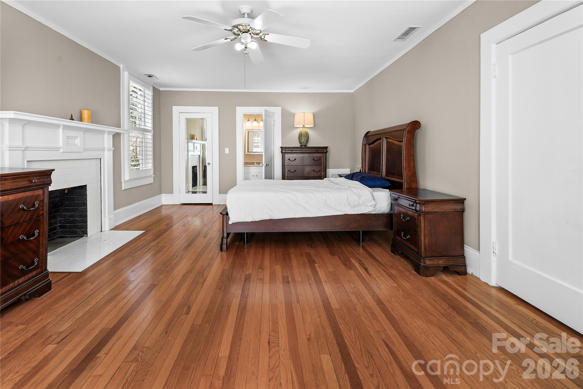 46 Marsh Avenue NW, Concord, NC - photo 19 of 24