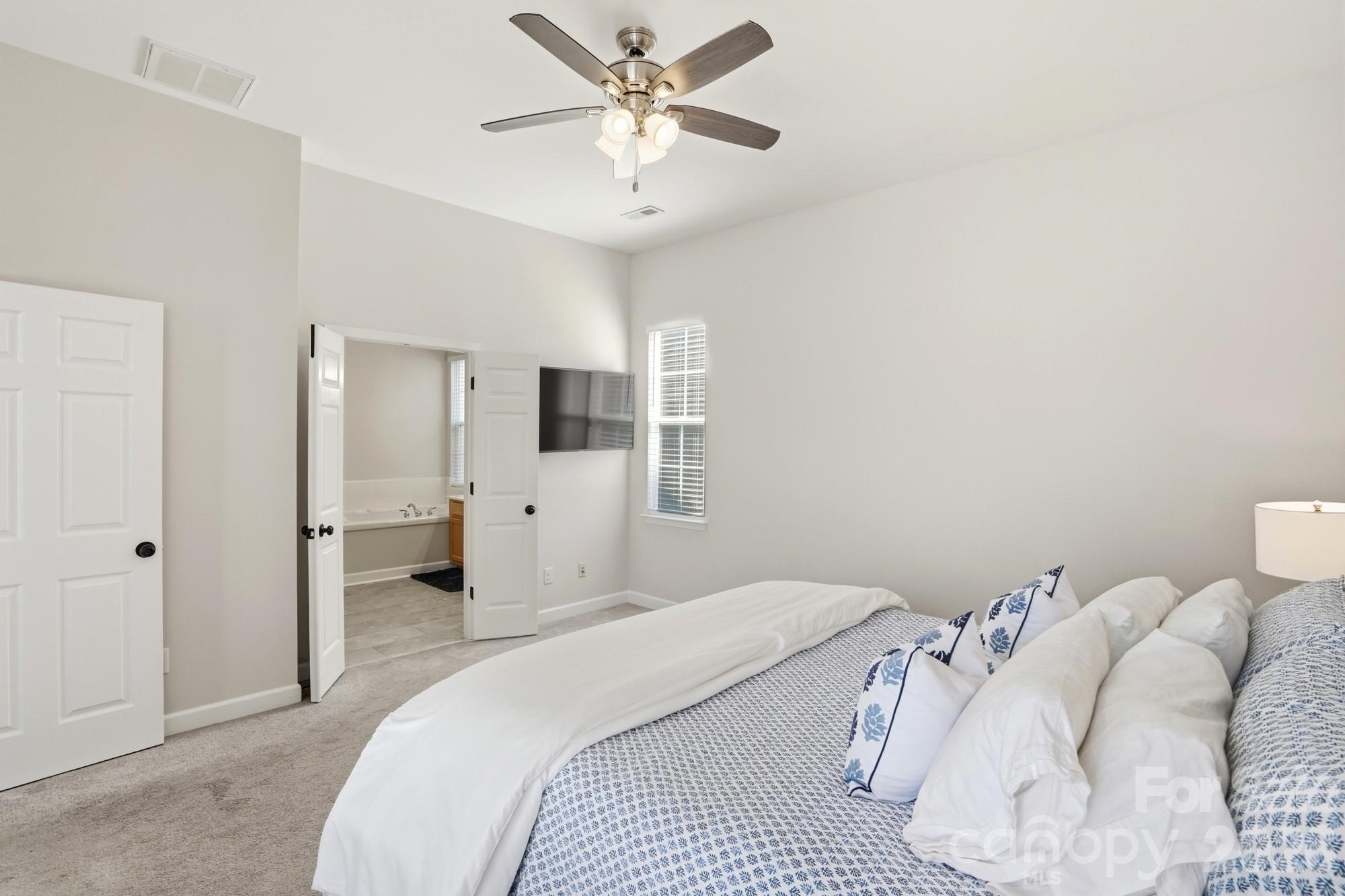 17029 Carlton Way Road, Huntersville, NC - photo 21 of 40