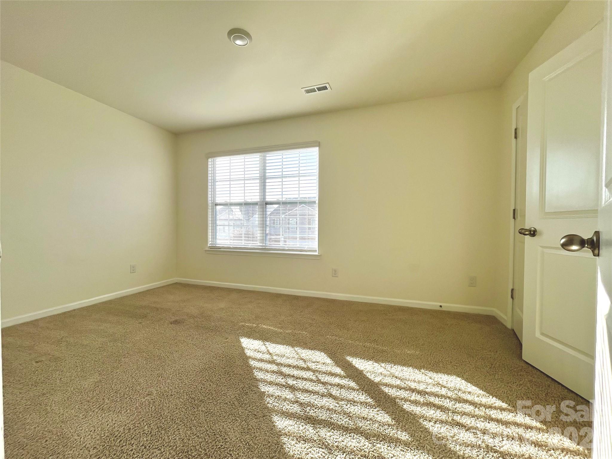 597 Bloomover Street, Concord, NC - photo 38 of 45
