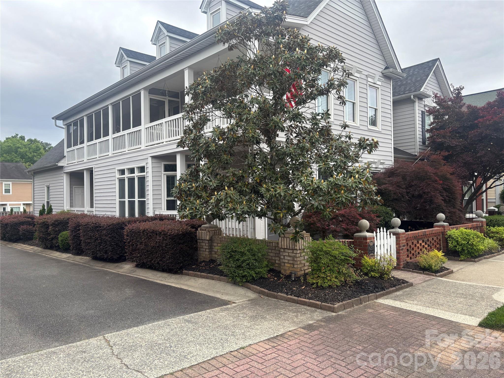 Photo 4 of 6201 Creft Circle, Indian Trail, NC