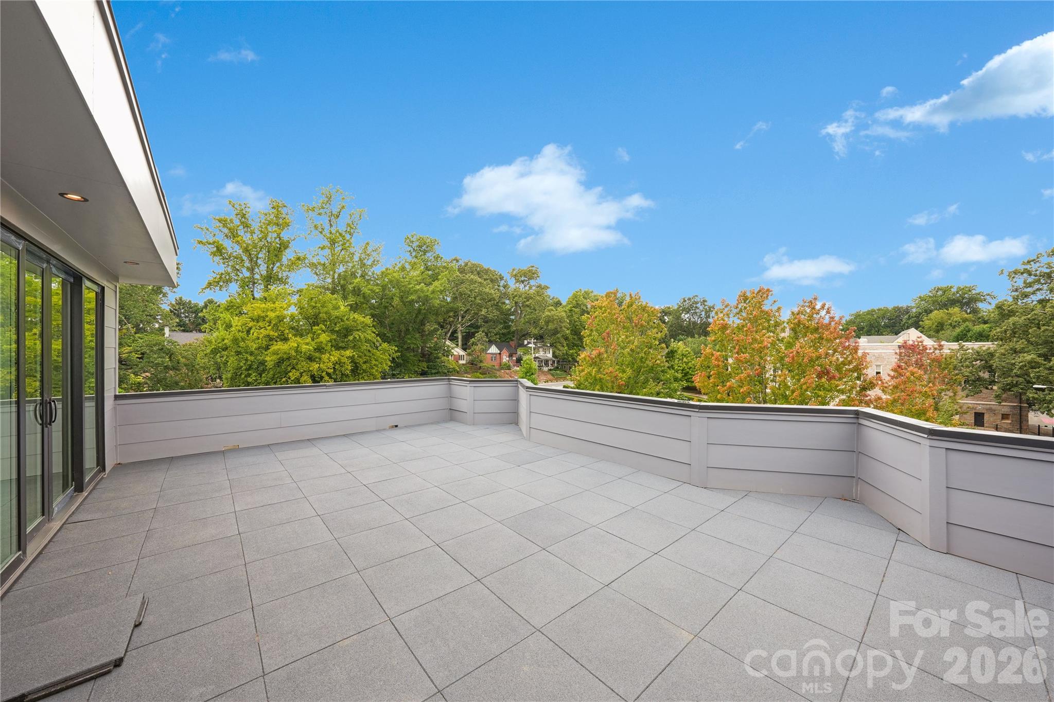 1511 Waverly Avenue, Charlotte, NC - photo 46 of 49