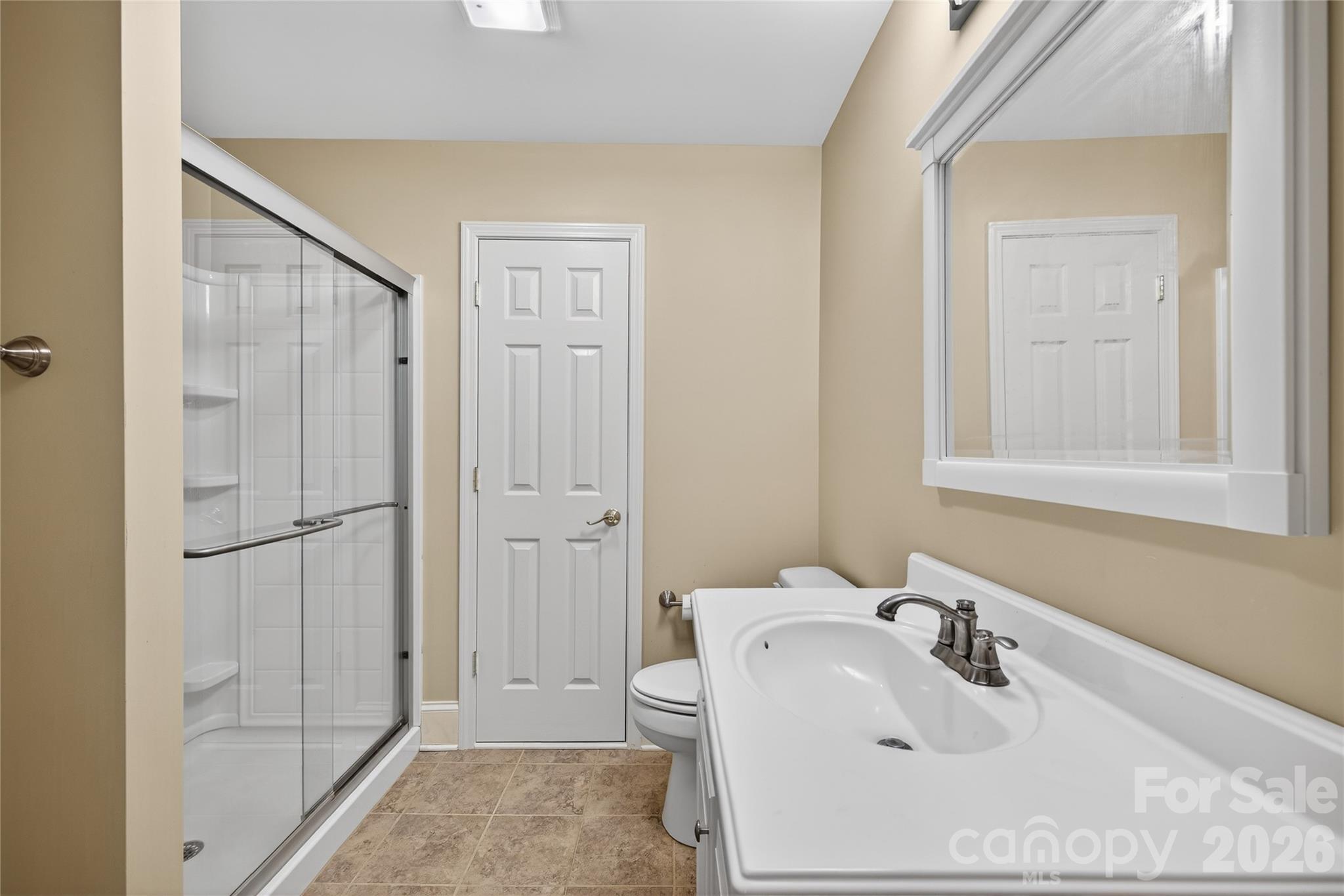 Photo 34 of 4854 Huddersfield Drive, Harrisburg, NC