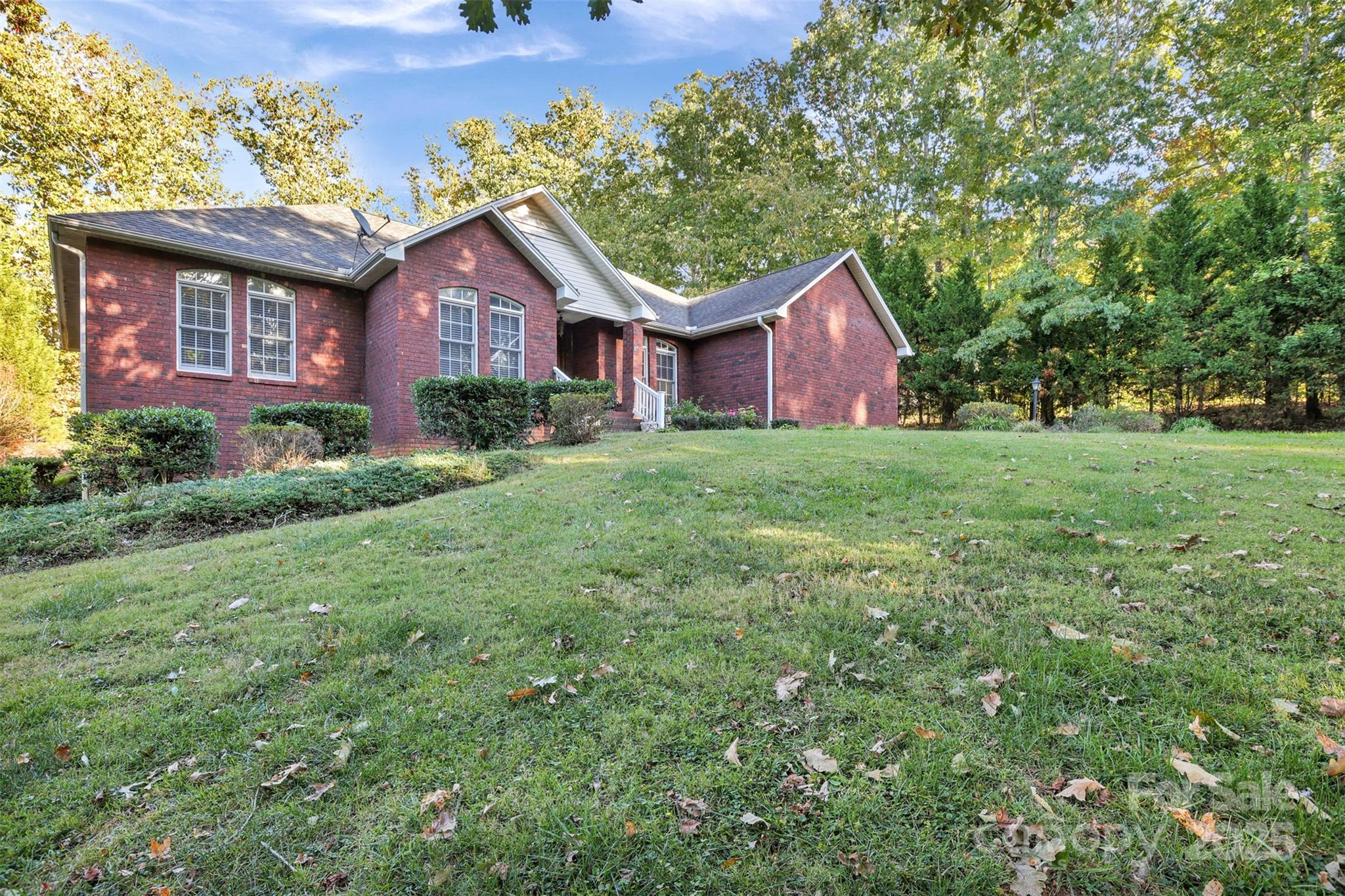 36014 Davis Drive, Albemarle, NC