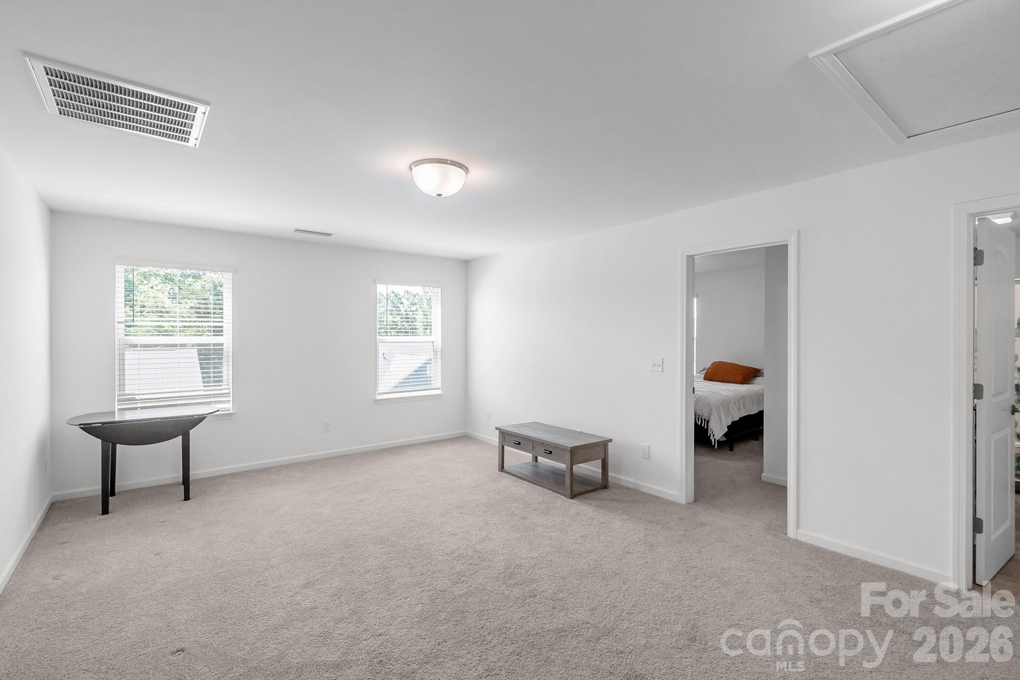 Photo 12 of 60103 Blue Bird Lane, Lancaster, SC