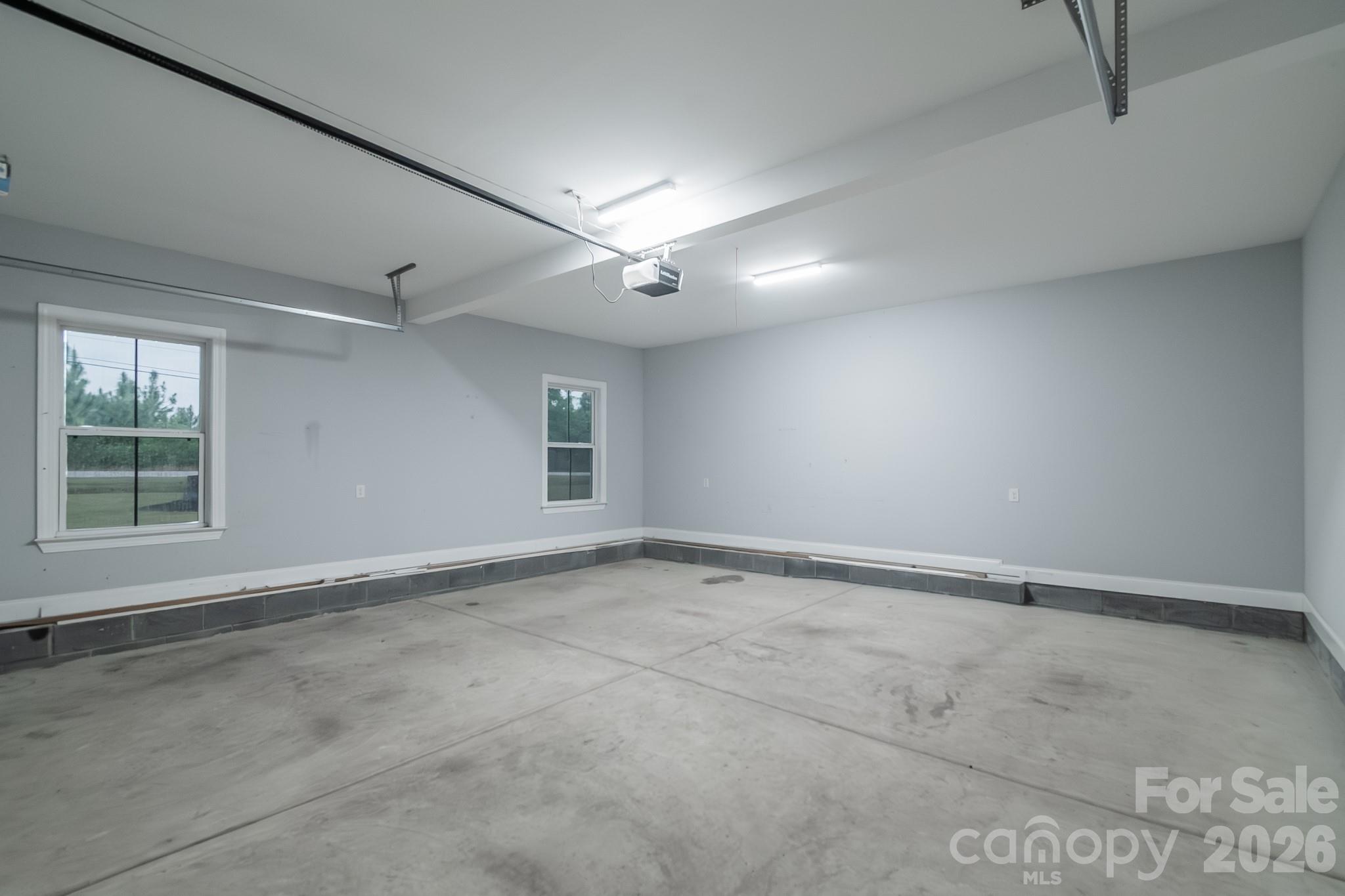 939 Old Stagecoach Road, Camden, SC - photo 39 of 49