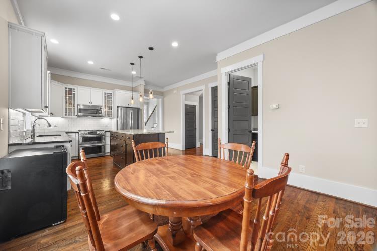 328 Mill Ridge Road, Rock Hill, SC - photo 12 of 45