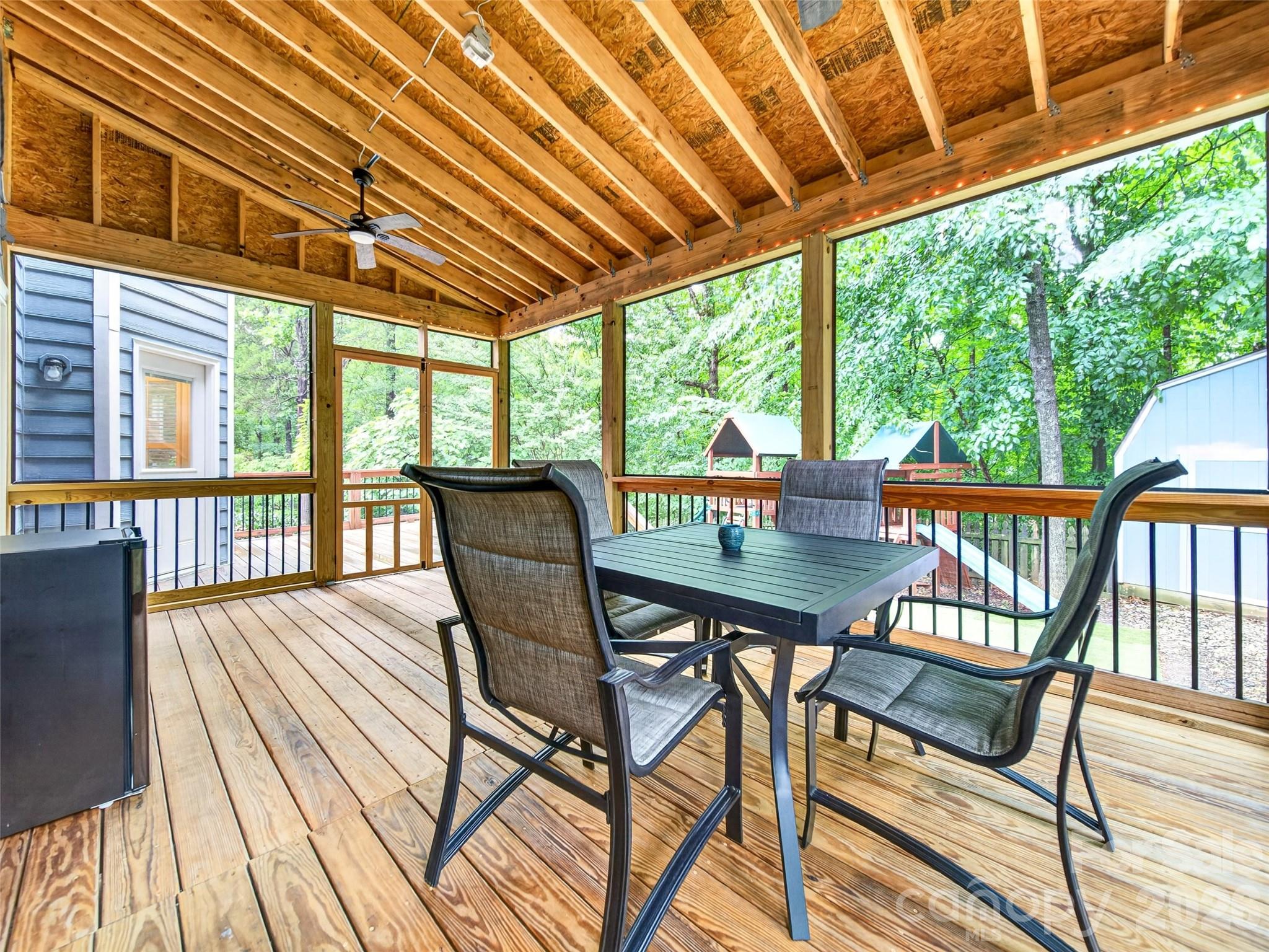 Photo 36 of 4617 Deer Cross Trail, Charlotte, NC