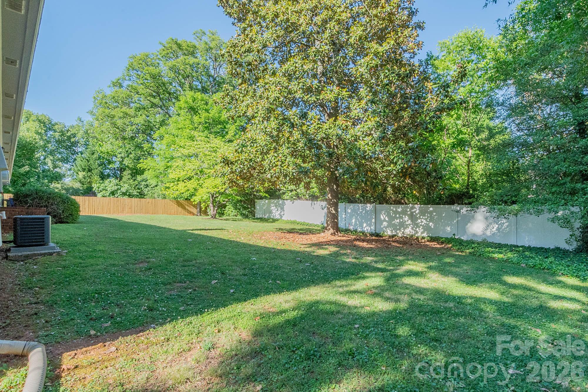 905 Kildee Drive, Lexington, NC - photo 28 of 29