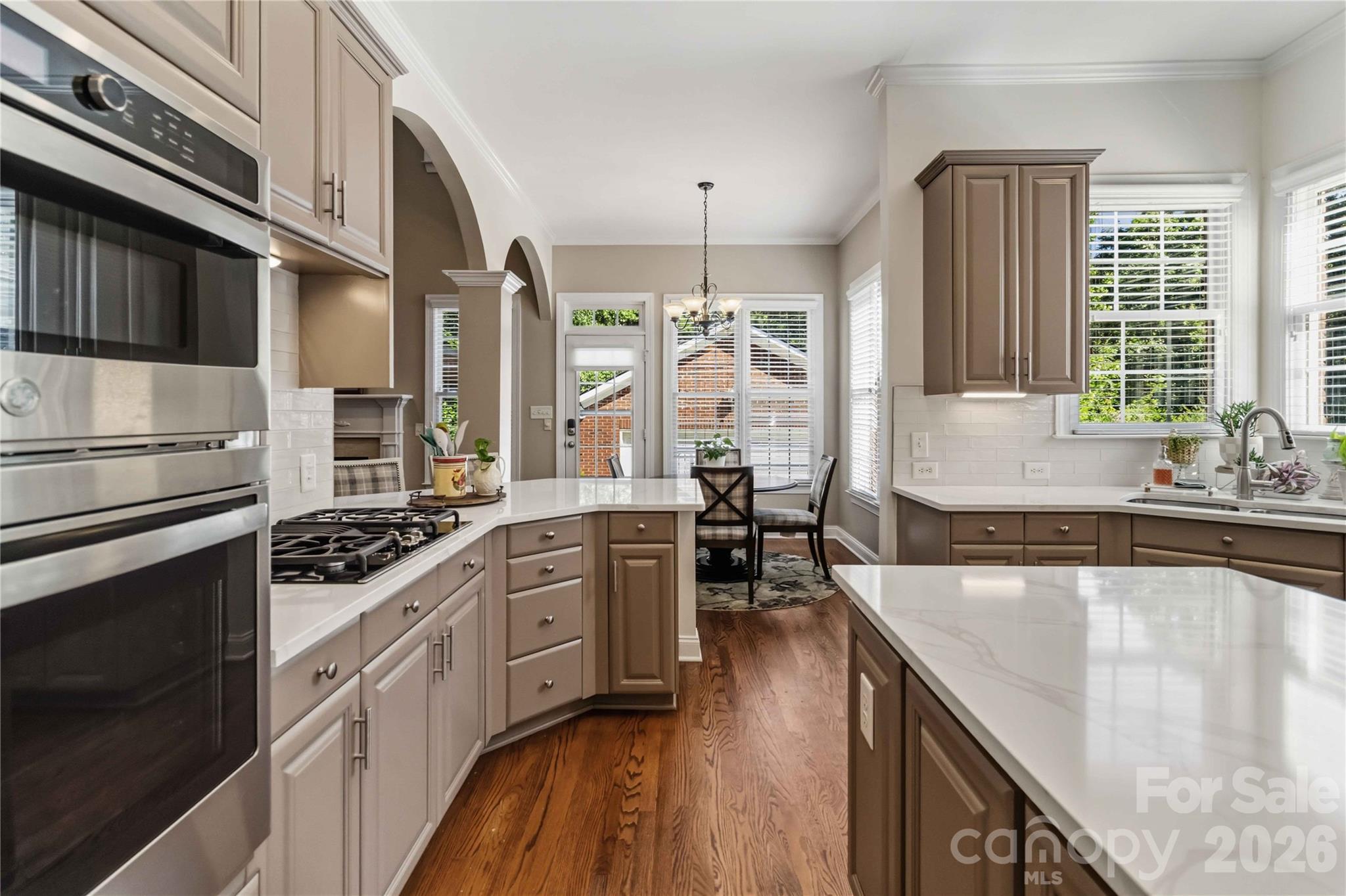 Photo 13 of 2436 Commons Court, Fort Mill, SC