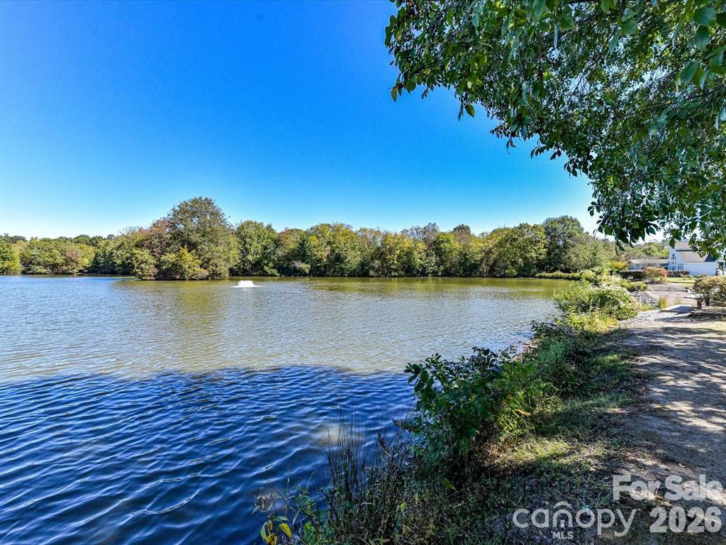 Photo 25 of 11106 Knight Castle Drive, Charlotte, NC