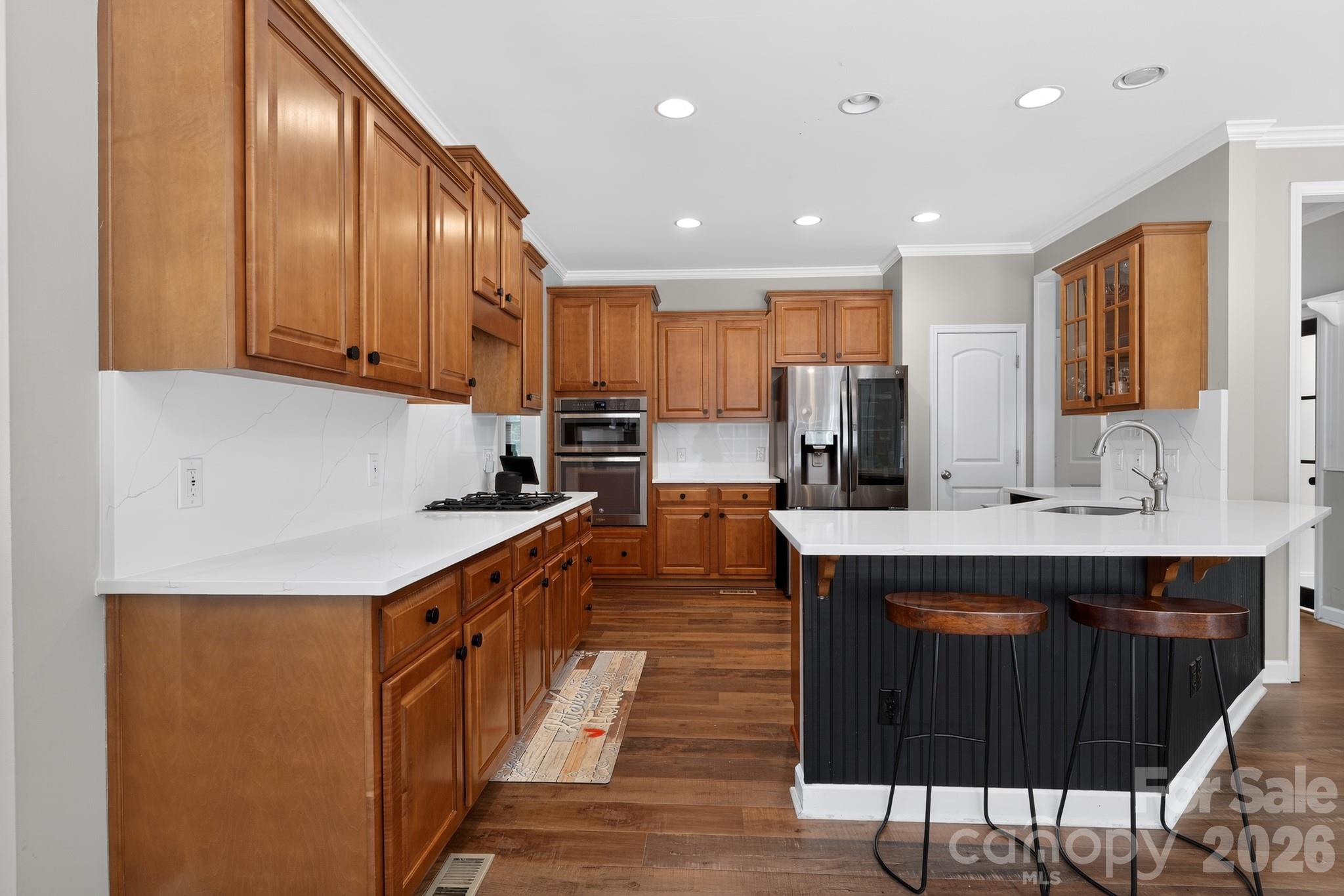 Photo 10 of 9169 Drayton Lane, Indian Land, SC