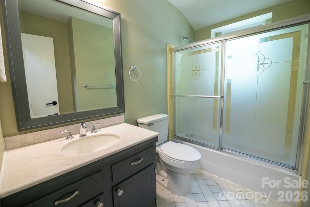 Photo 41 of 2232 Lawton Bluff Road, Charlotte, NC