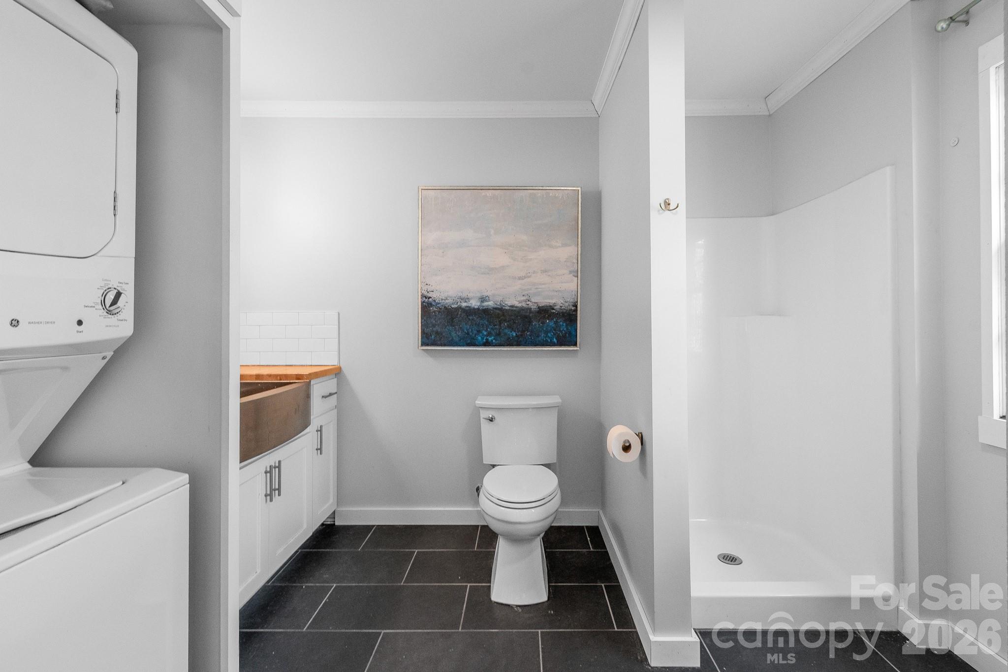 5495 Kershaw Camden Highway, Heath Springs, SC - photo 16 of 45