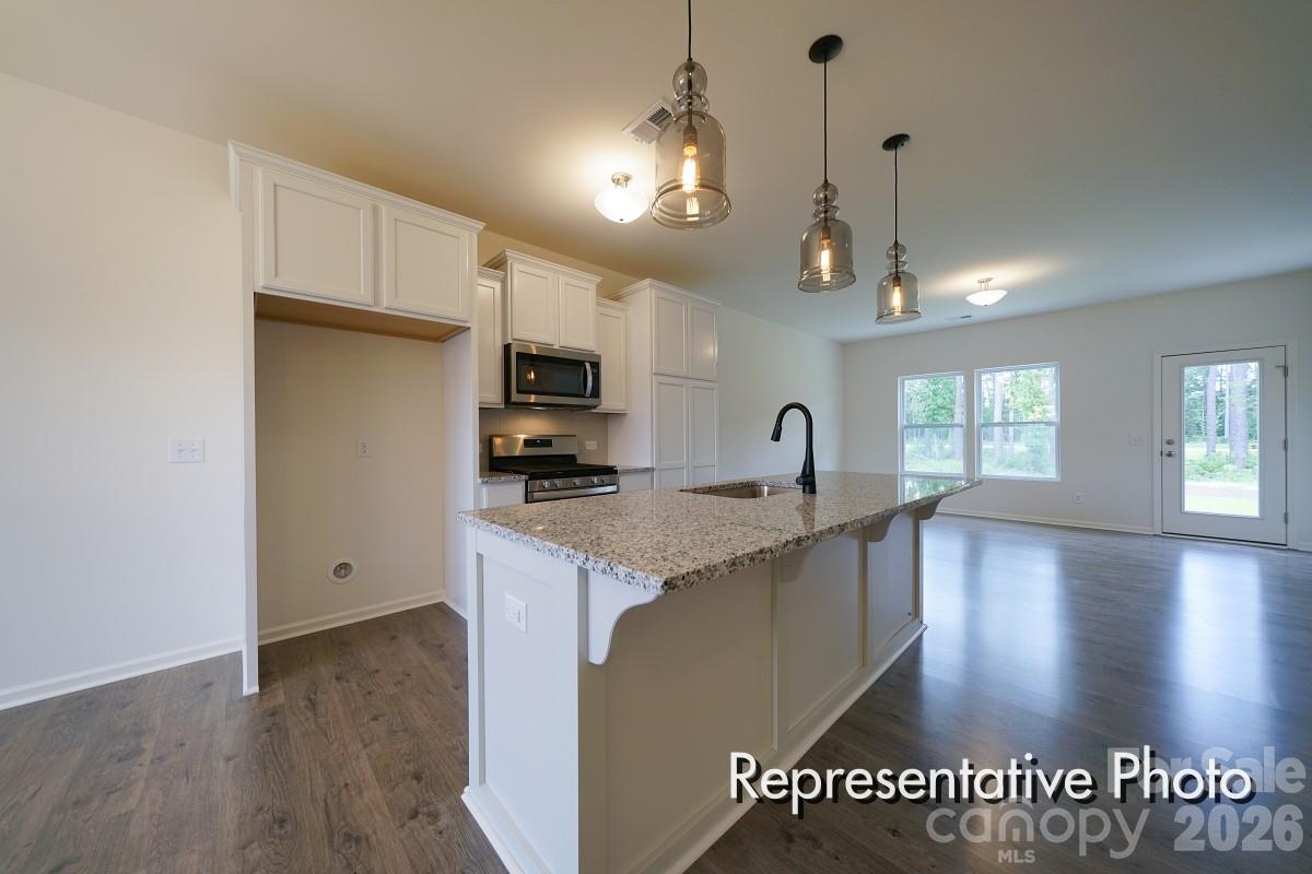 Photo 3 of 1138 Lorrie Lane323p, Albemarle, NC