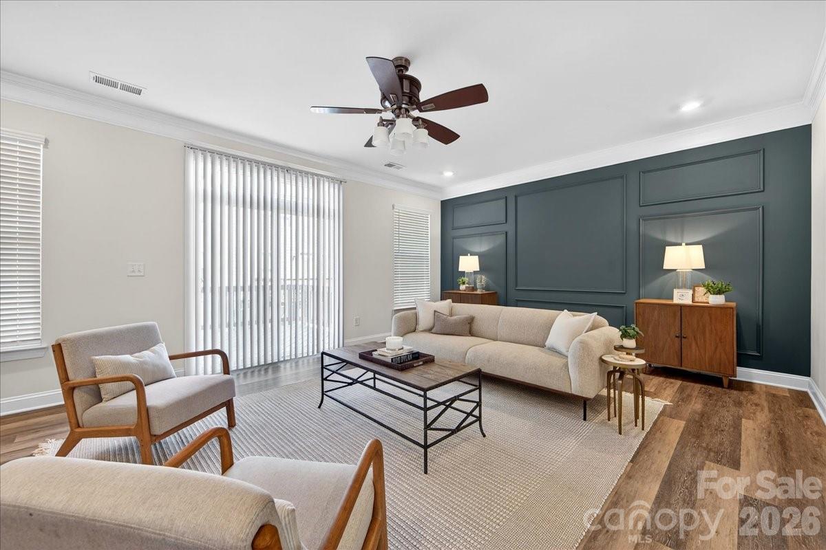 Photo 16 of 10436 Glenmere Creek Circle, Charlotte, NC