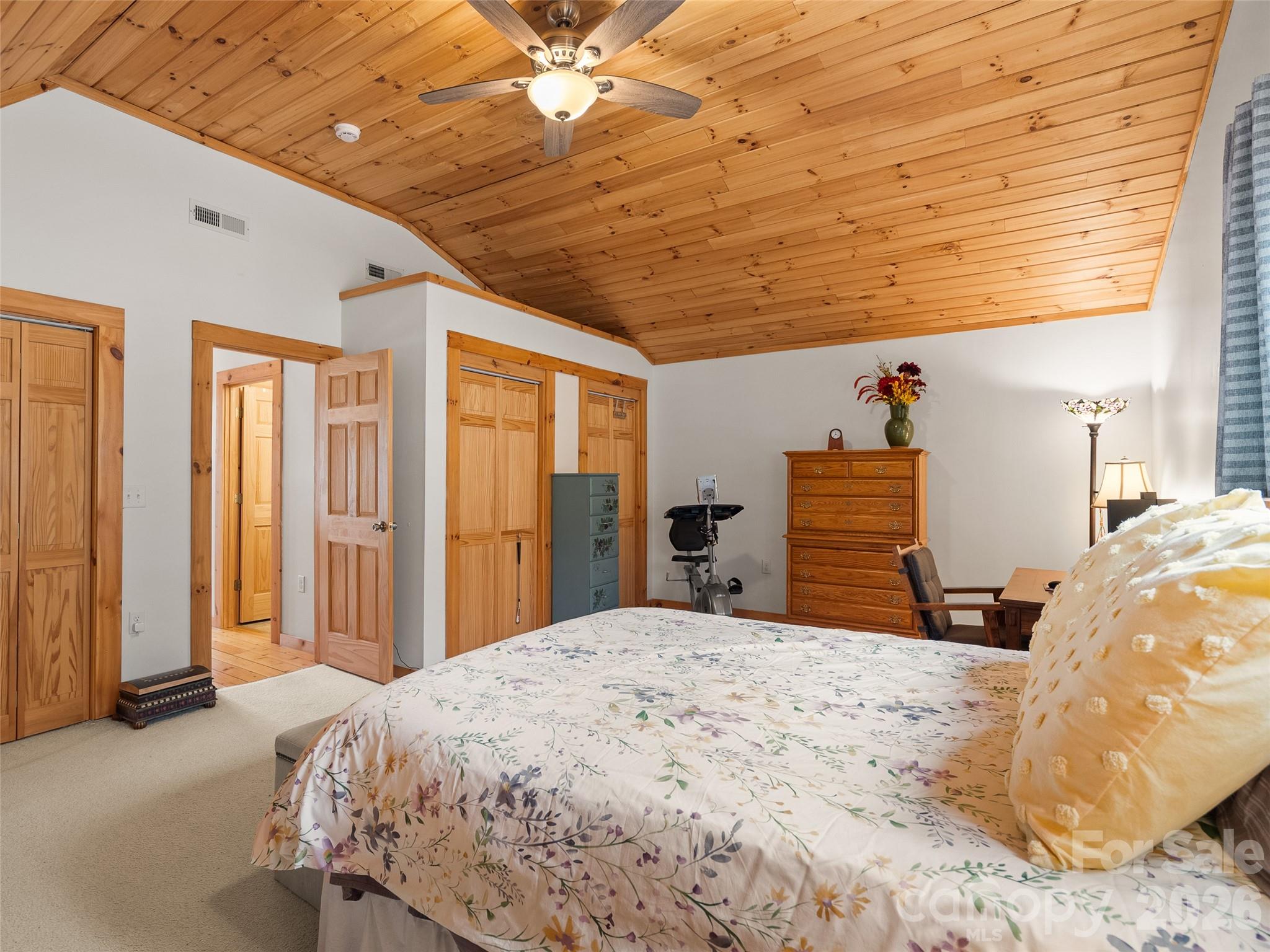 412 Blue Mist Way, Arden, NC - photo 28 of 45