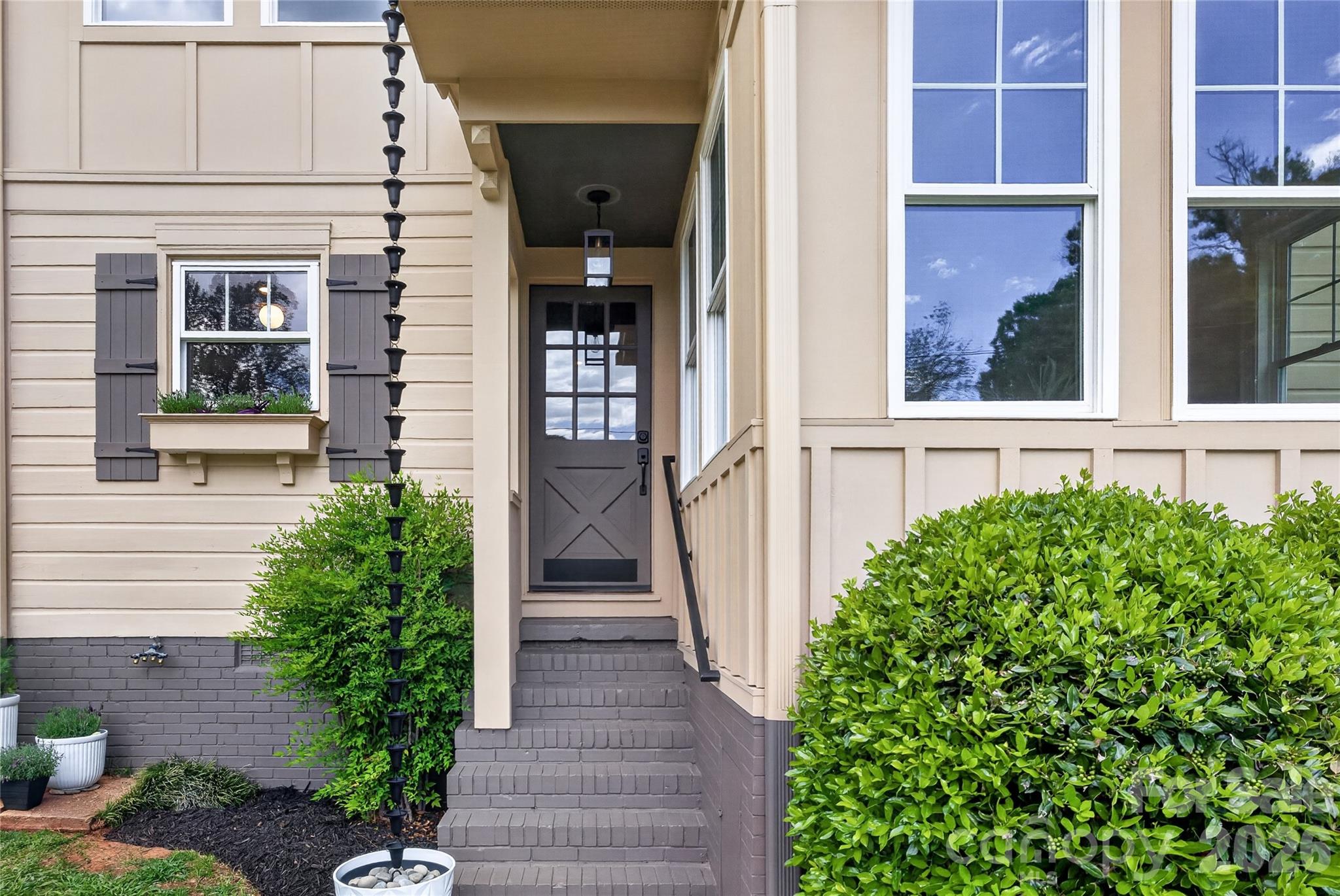 2501 Runnymede Lane, Charlotte, NC - photo 35 of 41