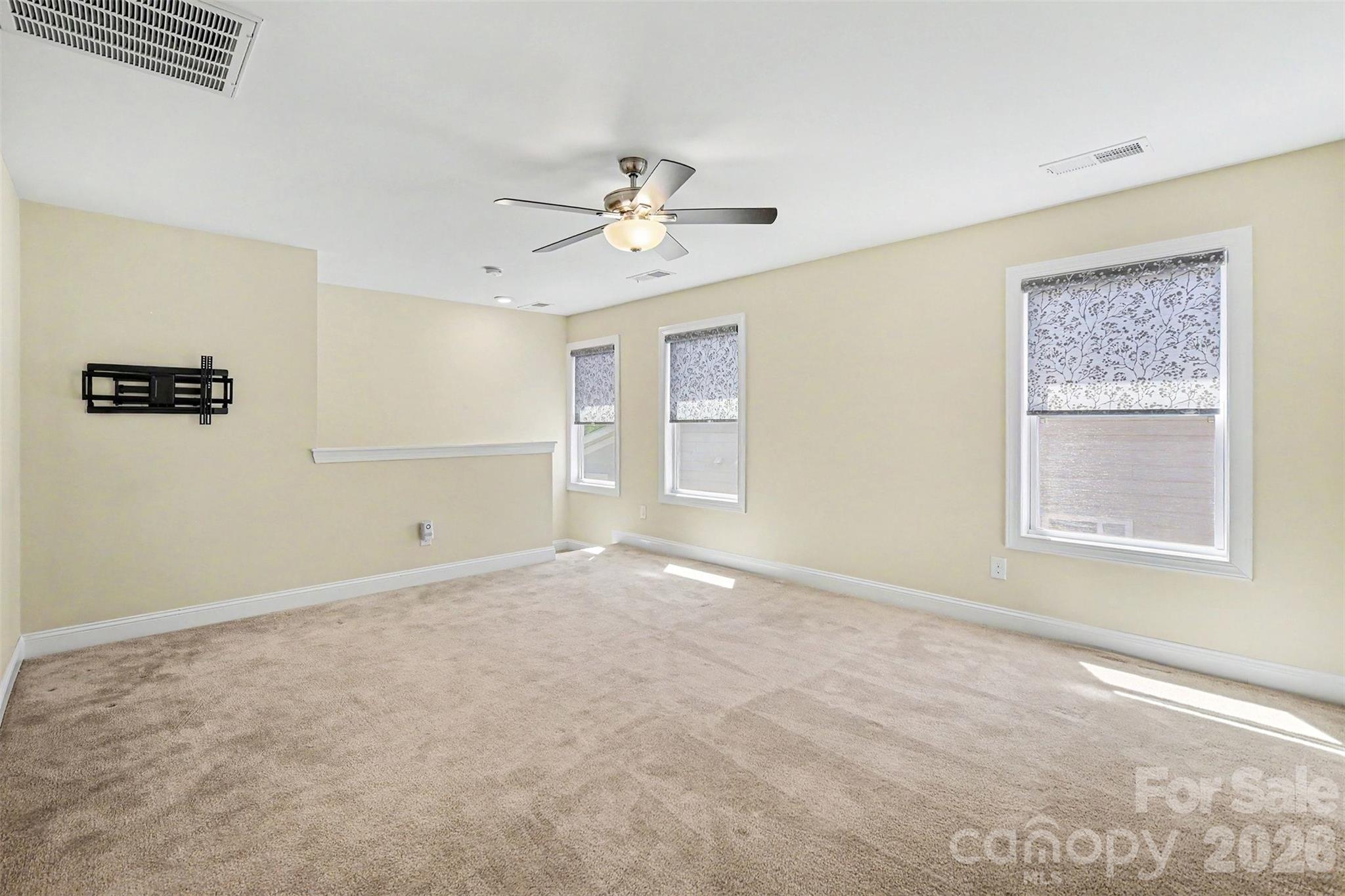 Photo 30 of 8407 Festival Way, Charlotte, NC