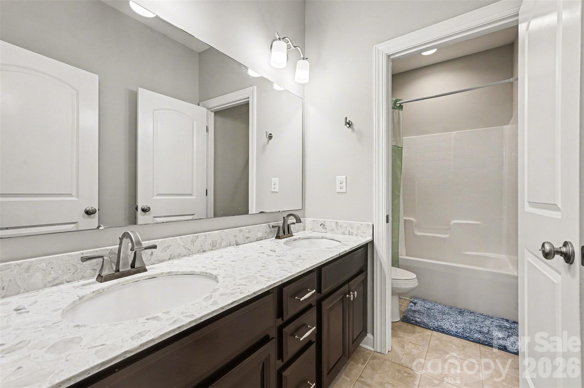Photo 21 of 16125 Lost Canyon Way, Charlotte, NC
