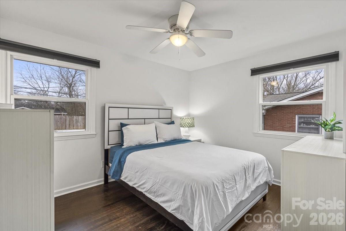 Photo 22 of 4930 Crestmont Drive, Charlotte, NC