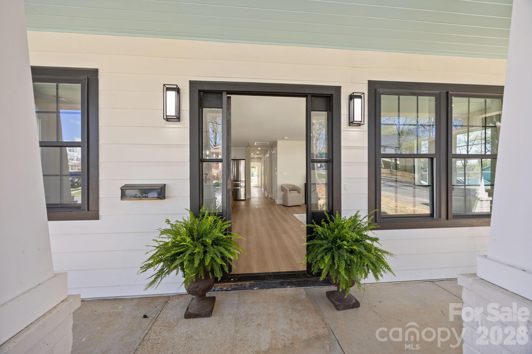 1600 Julia Maulden Place, Charlotte, NC - photo 5 of 39