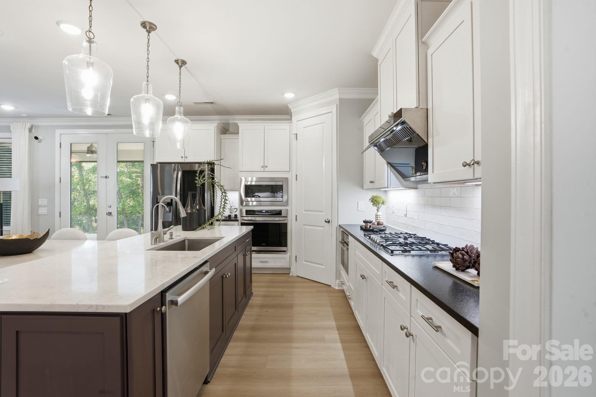 Photo 11 of 7203 Bellera Court, Charlotte, NC