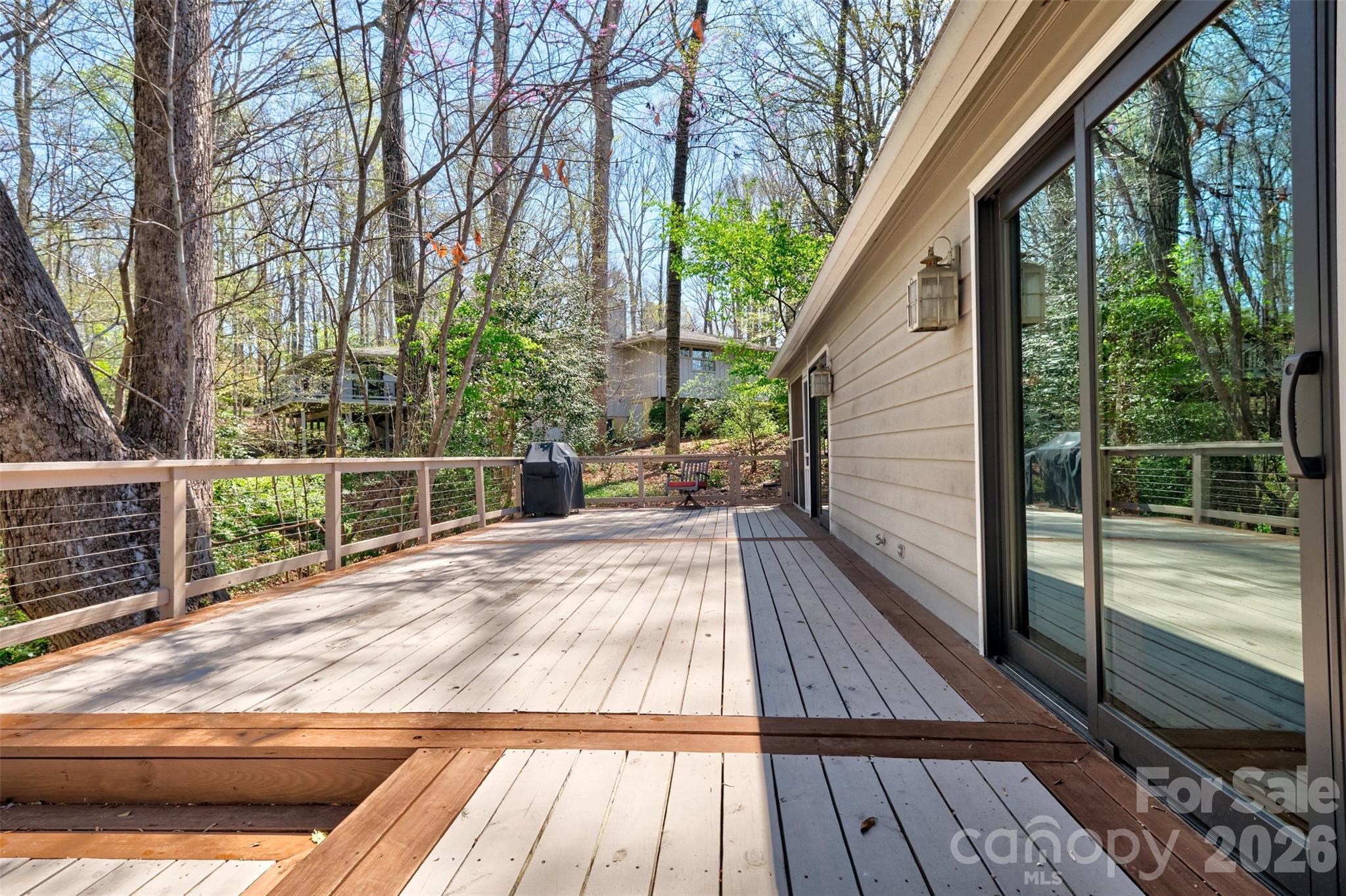 31 Fairway Ridge, Lake Wylie, SC - photo 31 of 48