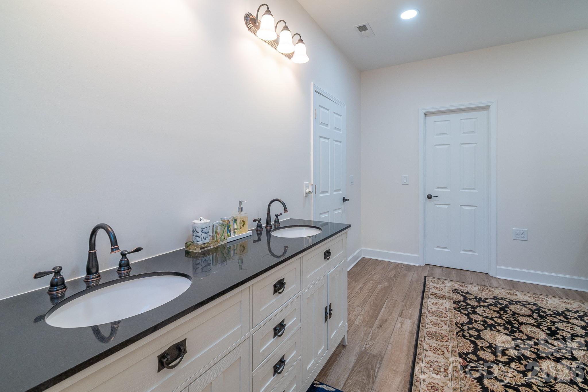 2038 Billy Jordan Road, Pageland, SC - photo 36 of 47