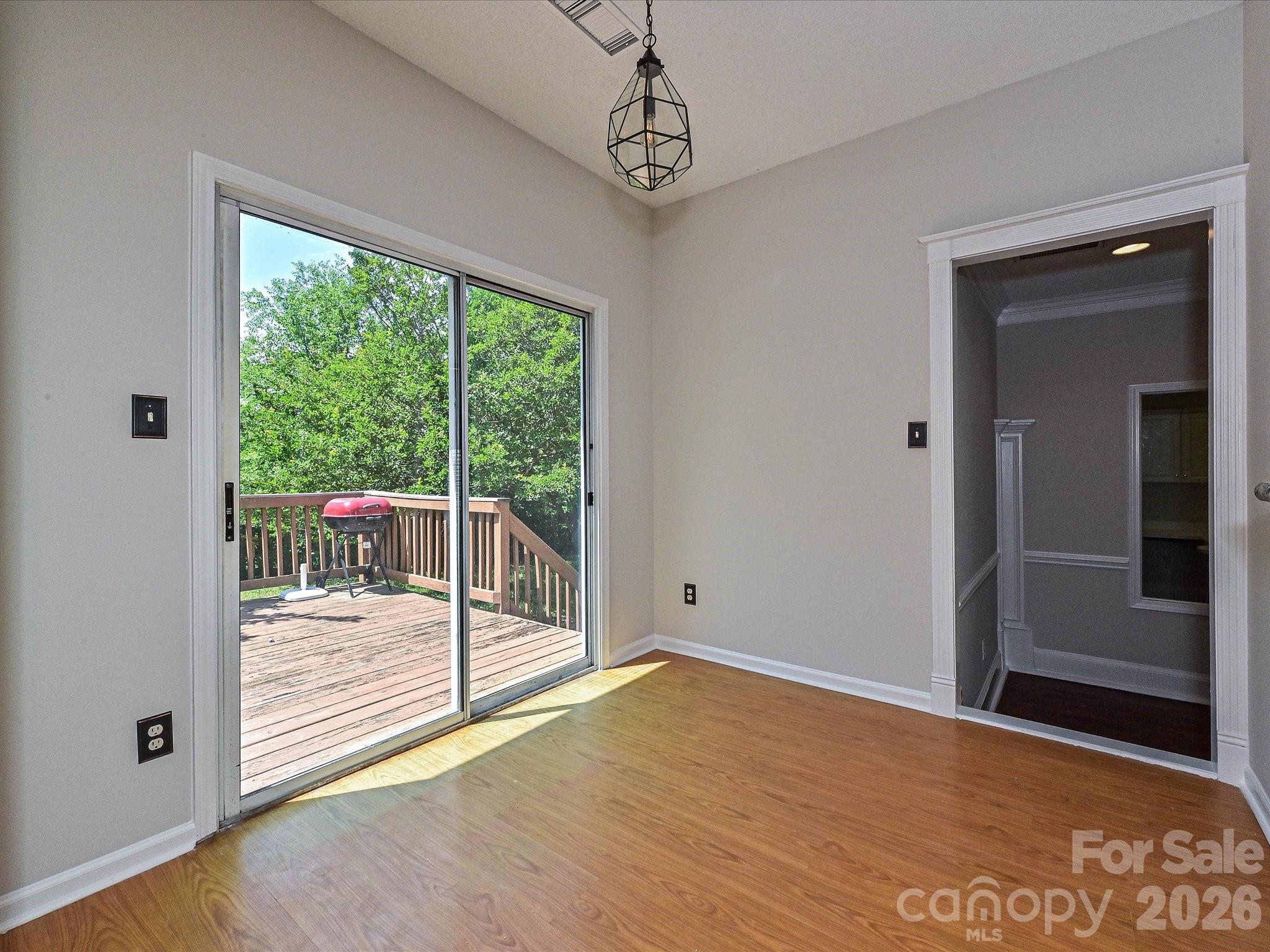 Photo 17 of 13623 Christian Tyler Court, Charlotte, NC