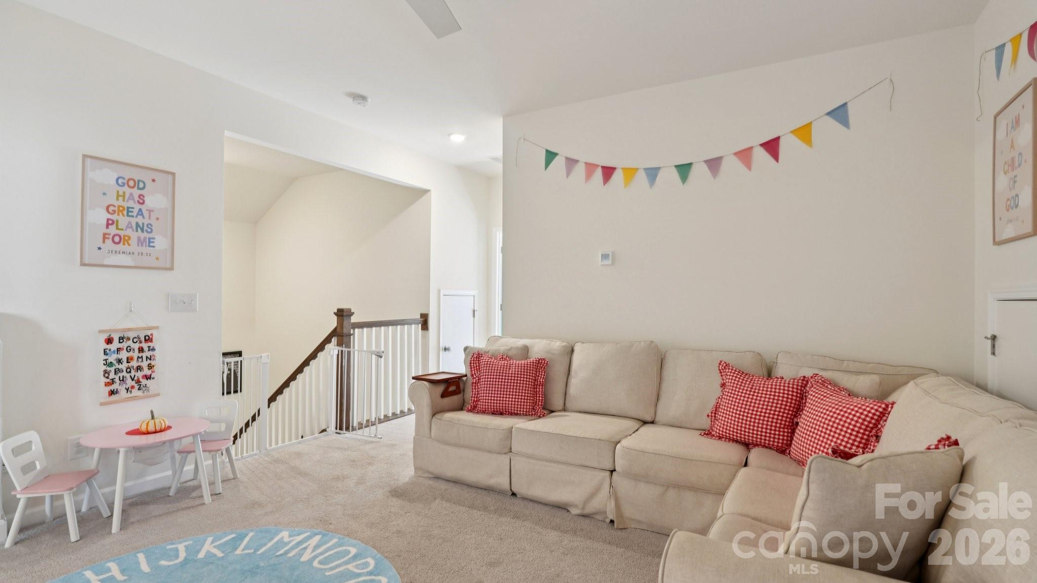 3019 Sterling Drive, Waxhaw, NC - photo 24 of 37