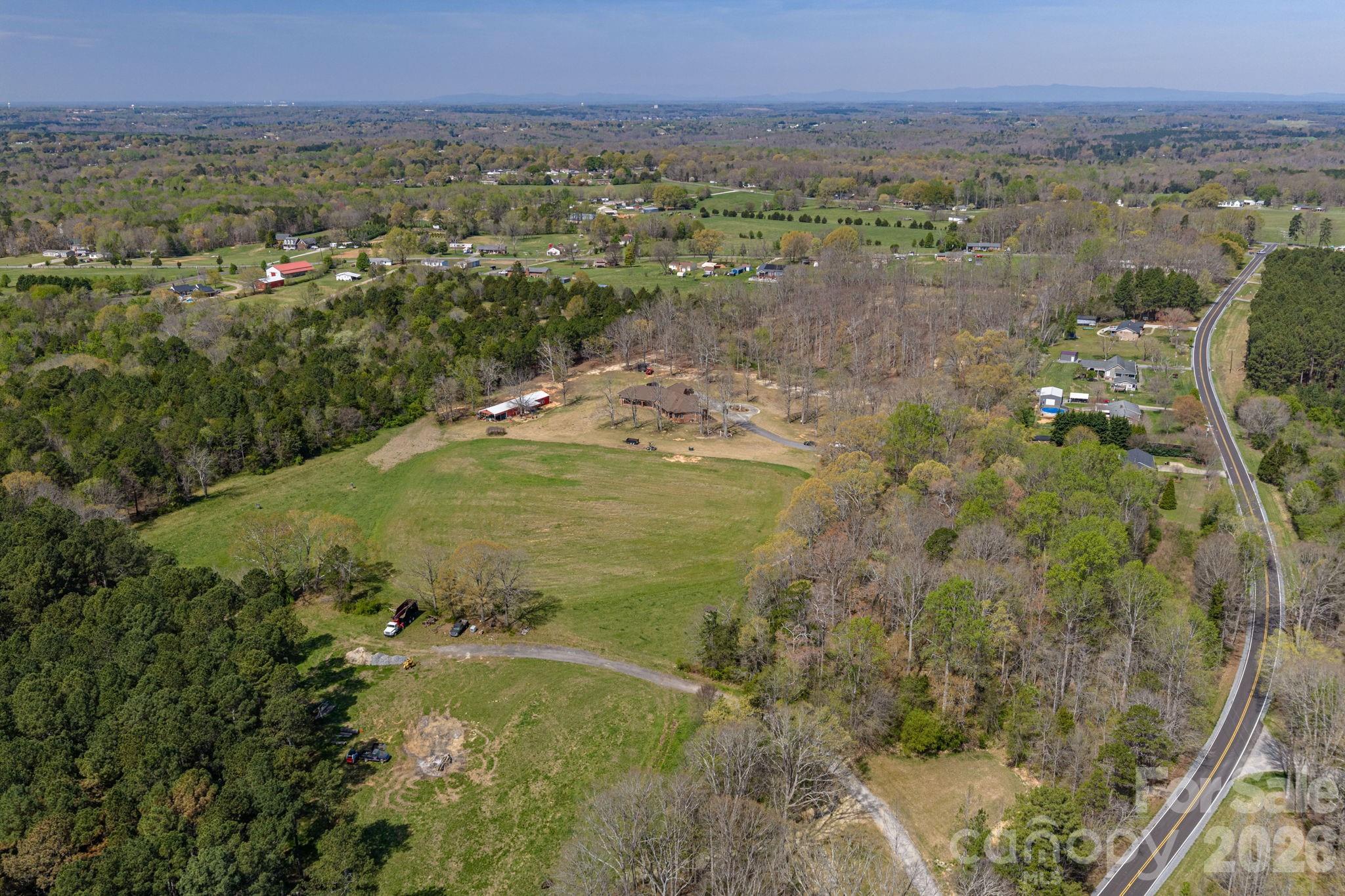 Home for sale at 109 Wright Road, Kings Mountain, NC — photo 26 of 36