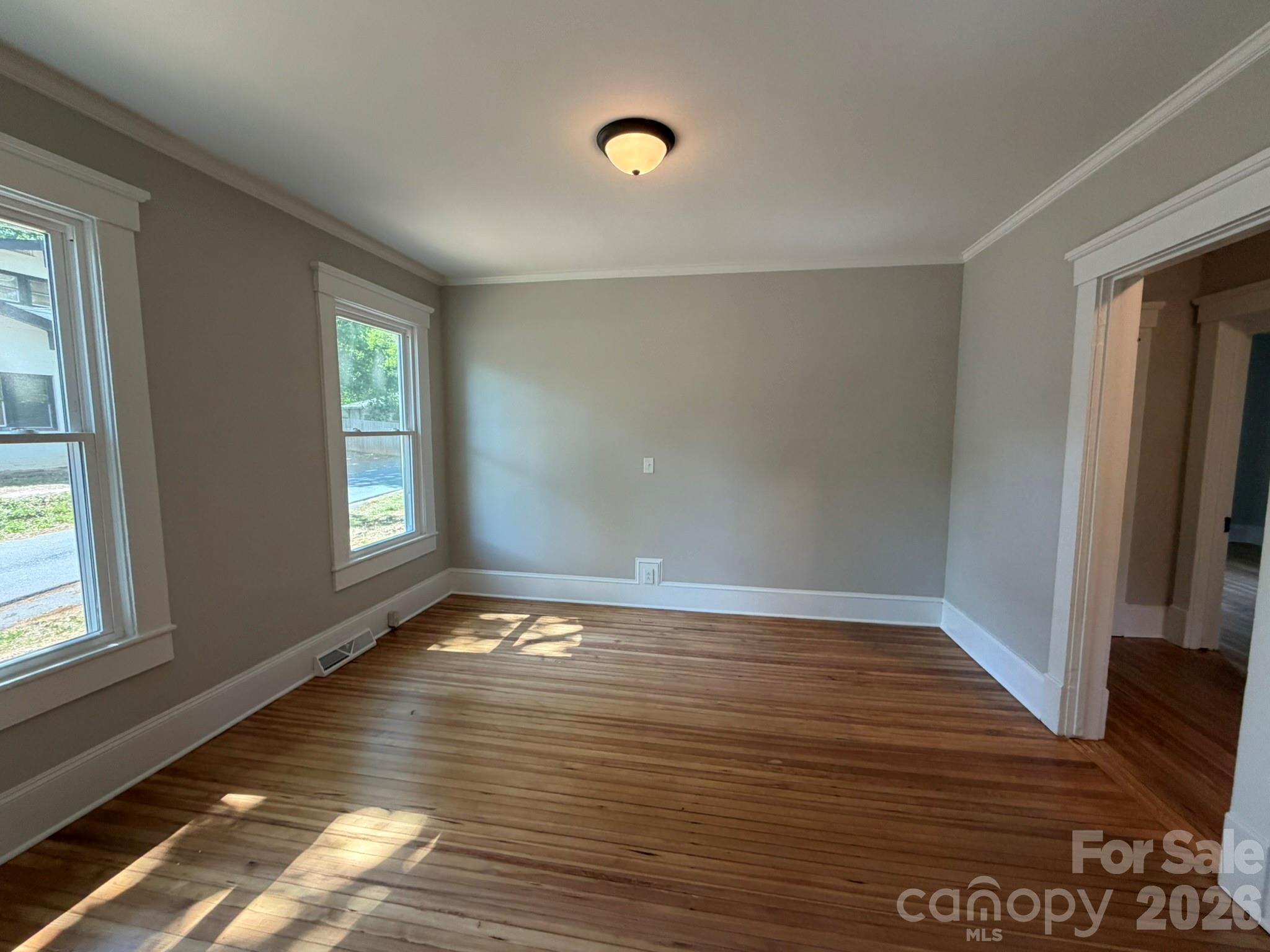 Photo 4 of 803 E Main Street, Albemarle, NC