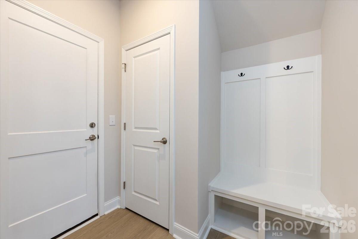 Photo 4 of 8030 Cedarsmith Court, Charlotte, NC