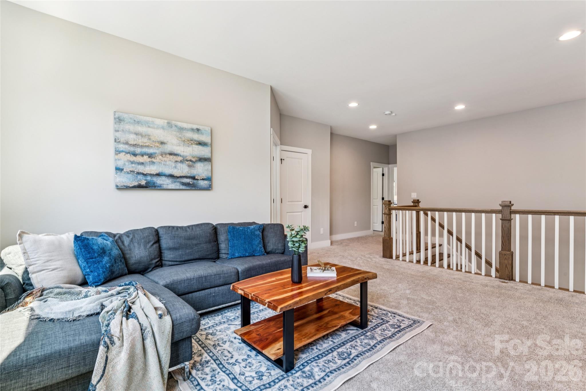 1074 Weir Court, Fort Mill, SC - photo 31 of 49