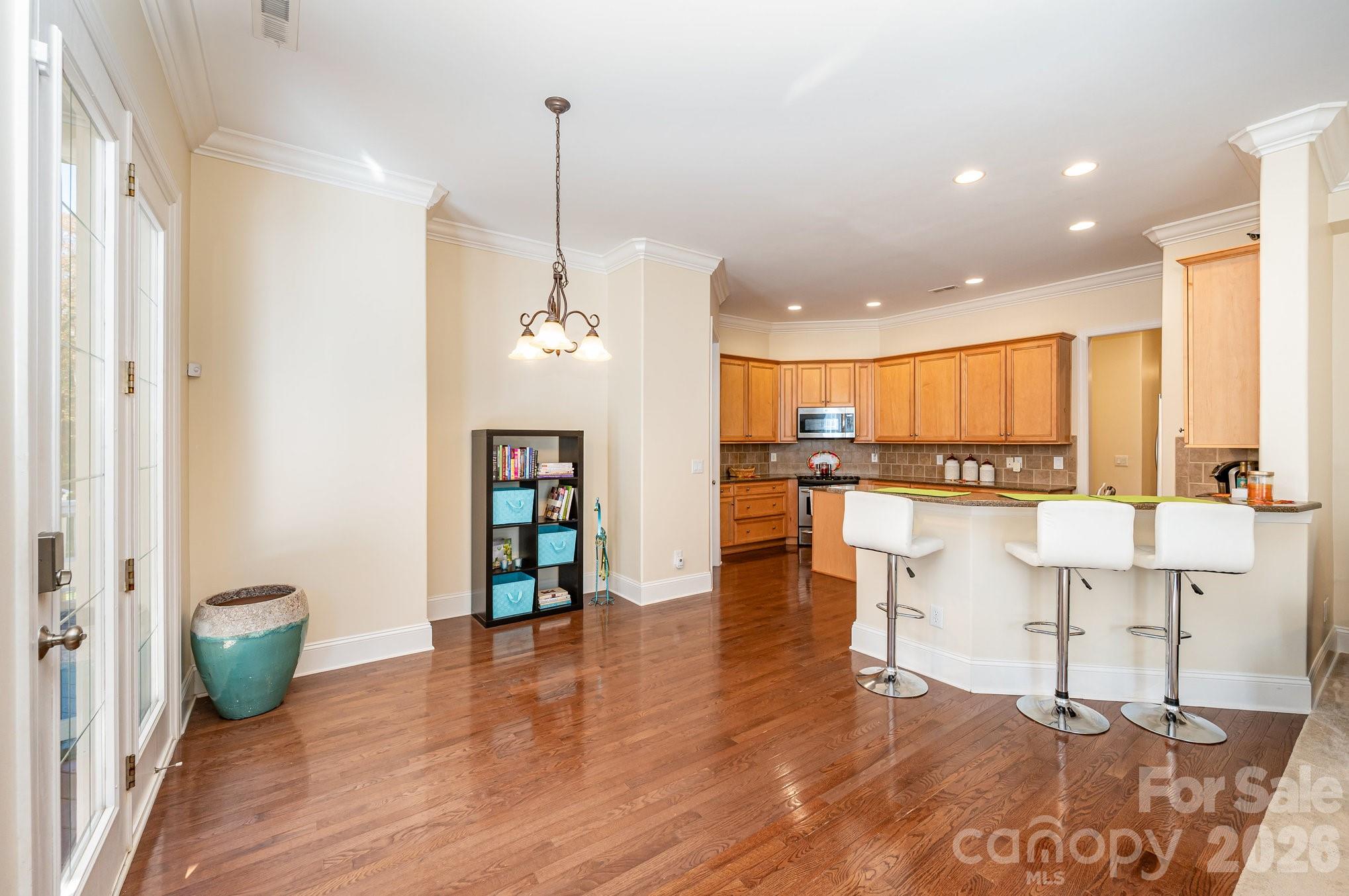 4132 Belle Meade Circle, Belmont, NC - photo 13 of 33