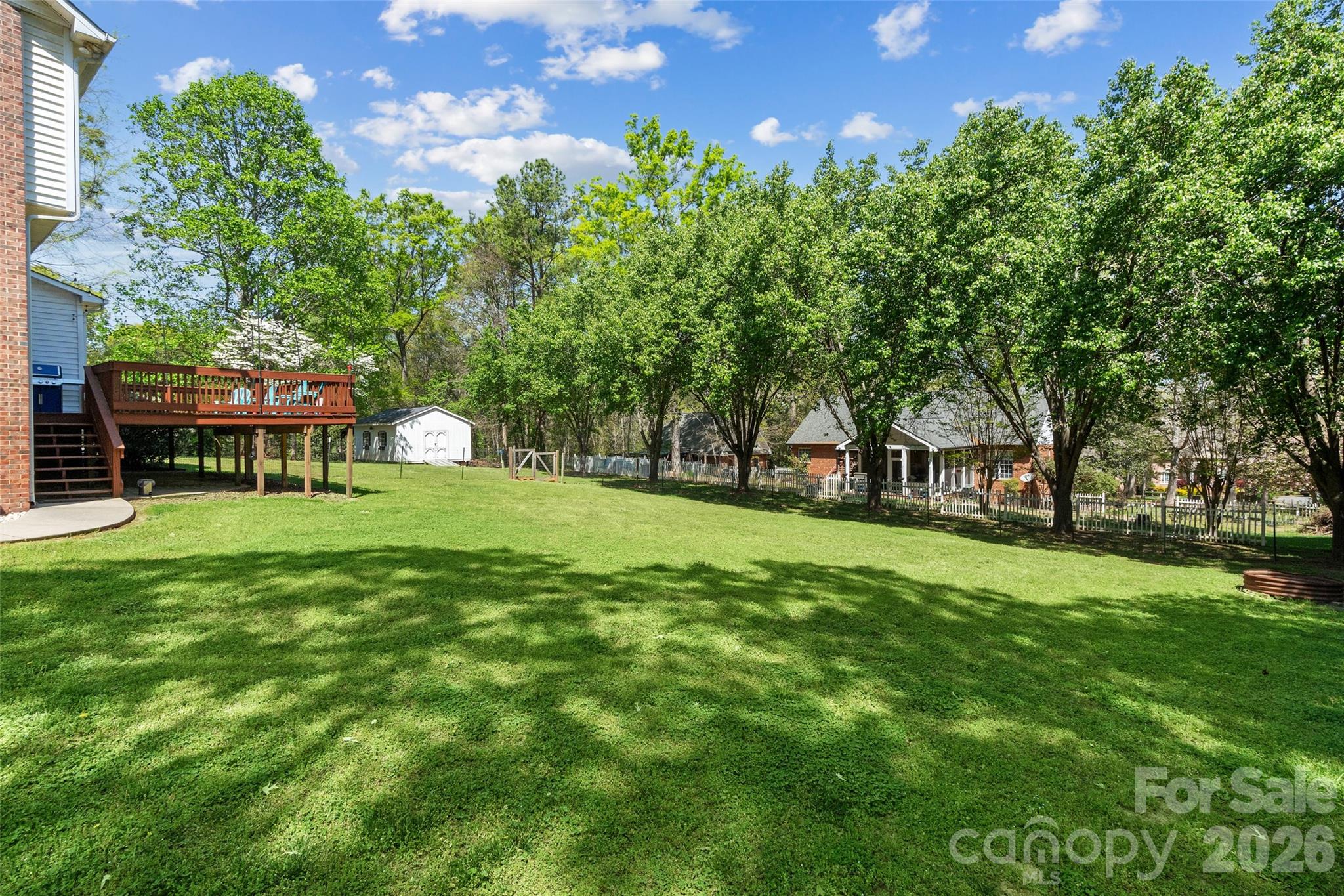 3447 Victorian Hills Drive, Richburg, SC - photo 36 of 43