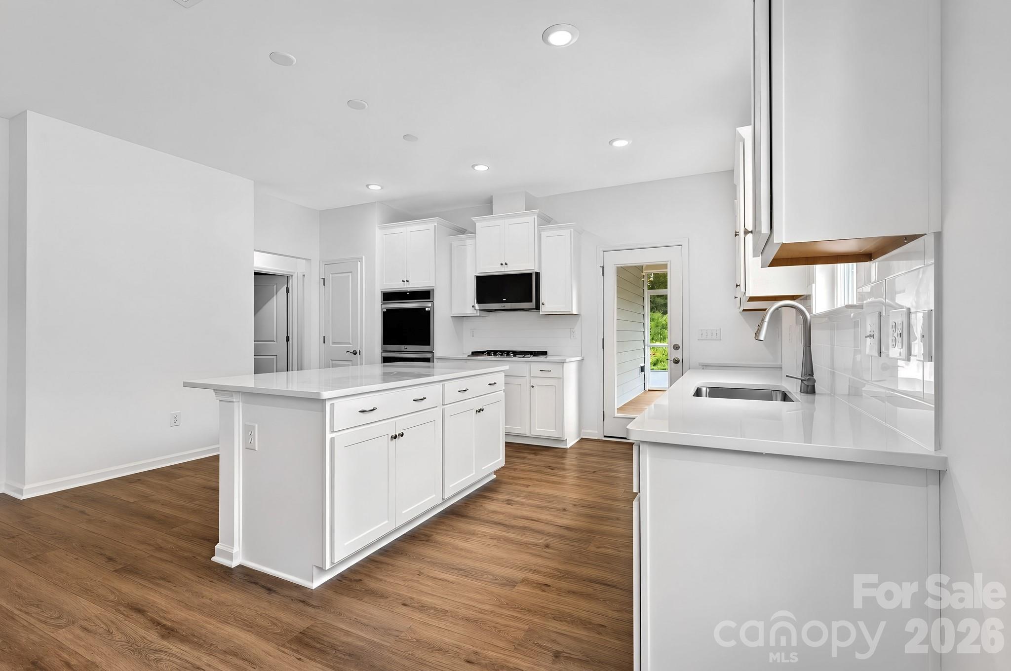 Photo 12 of 8536 Norman Forest Road316, Lancaster, SC