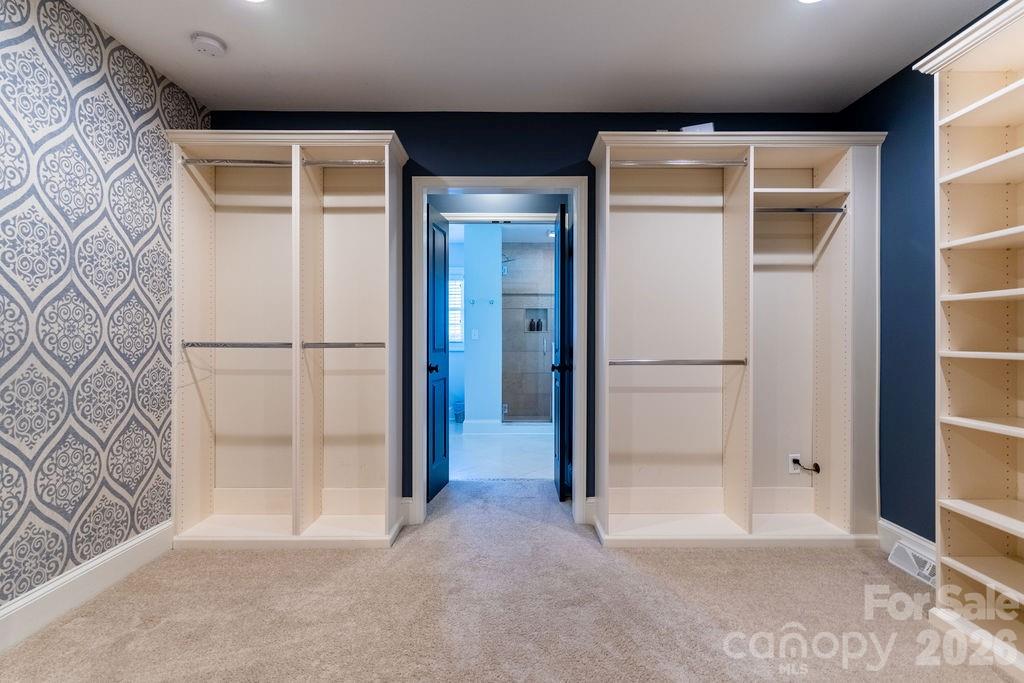 3335 Providence Road, Charlotte, NC - photo 19 of 49