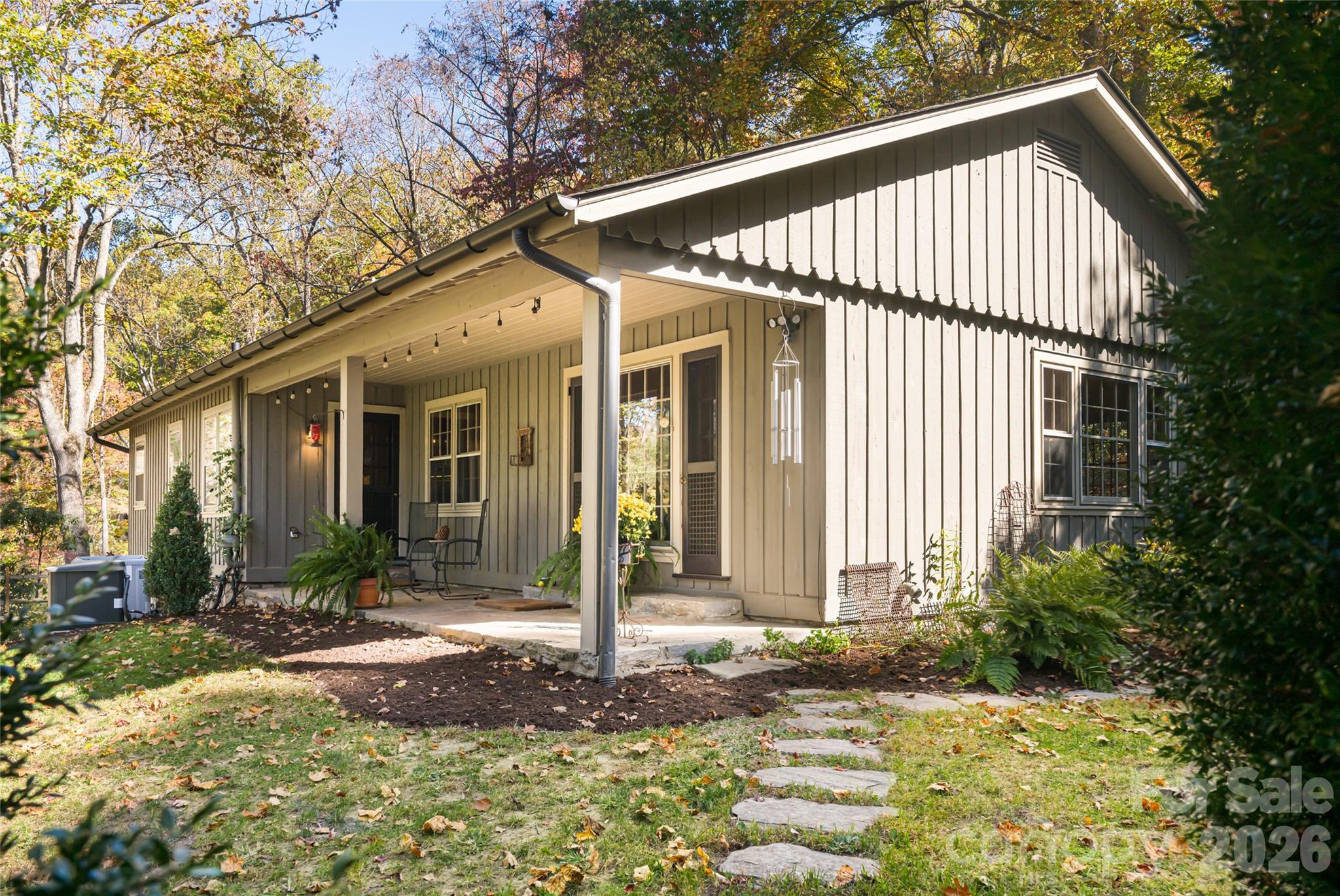 15 Meadow Lane, Fairview, NC - photo 27 of 38