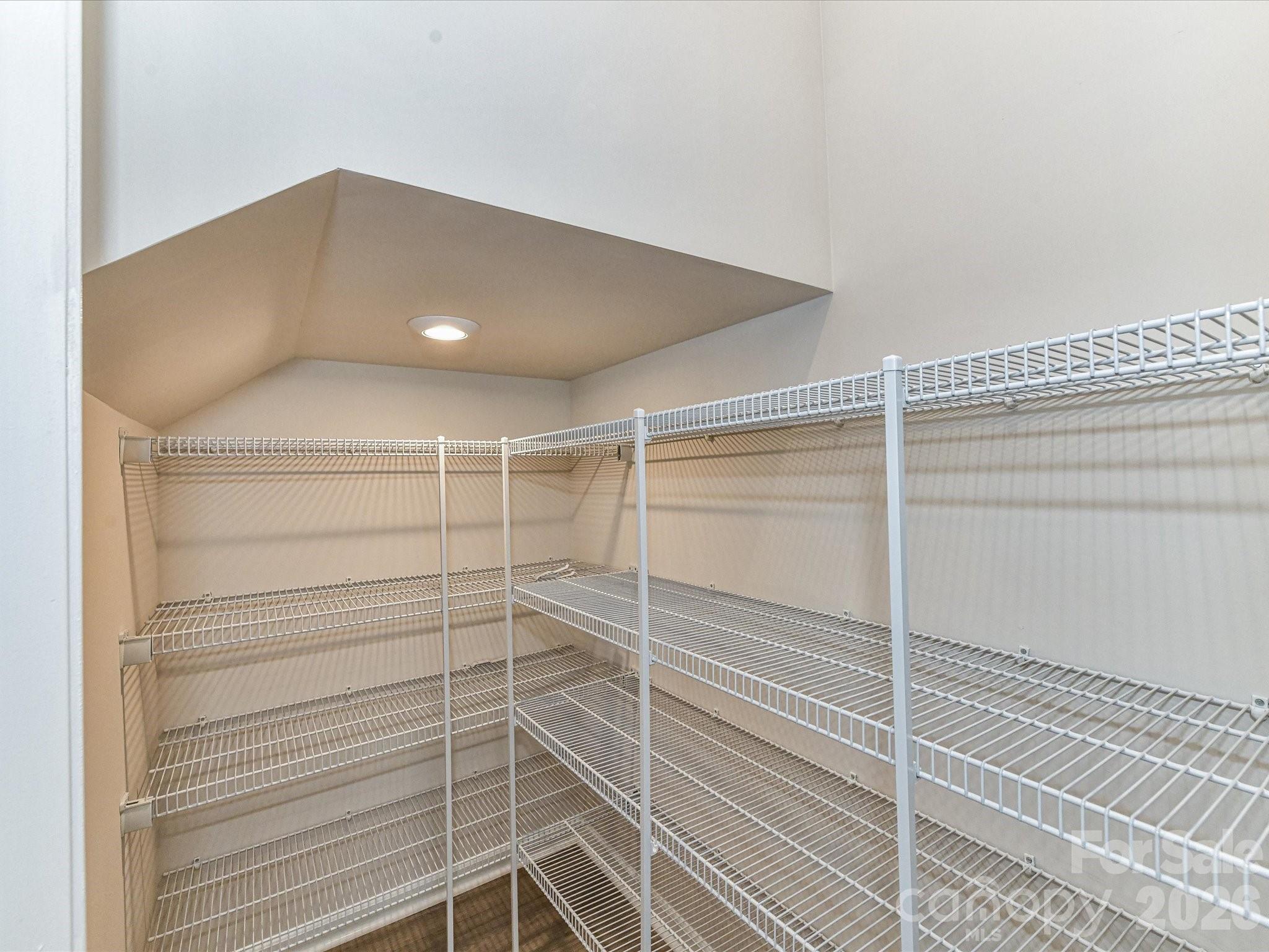 Photo 11 of 3041 Hutton Gardens Lane, Charlotte, NC