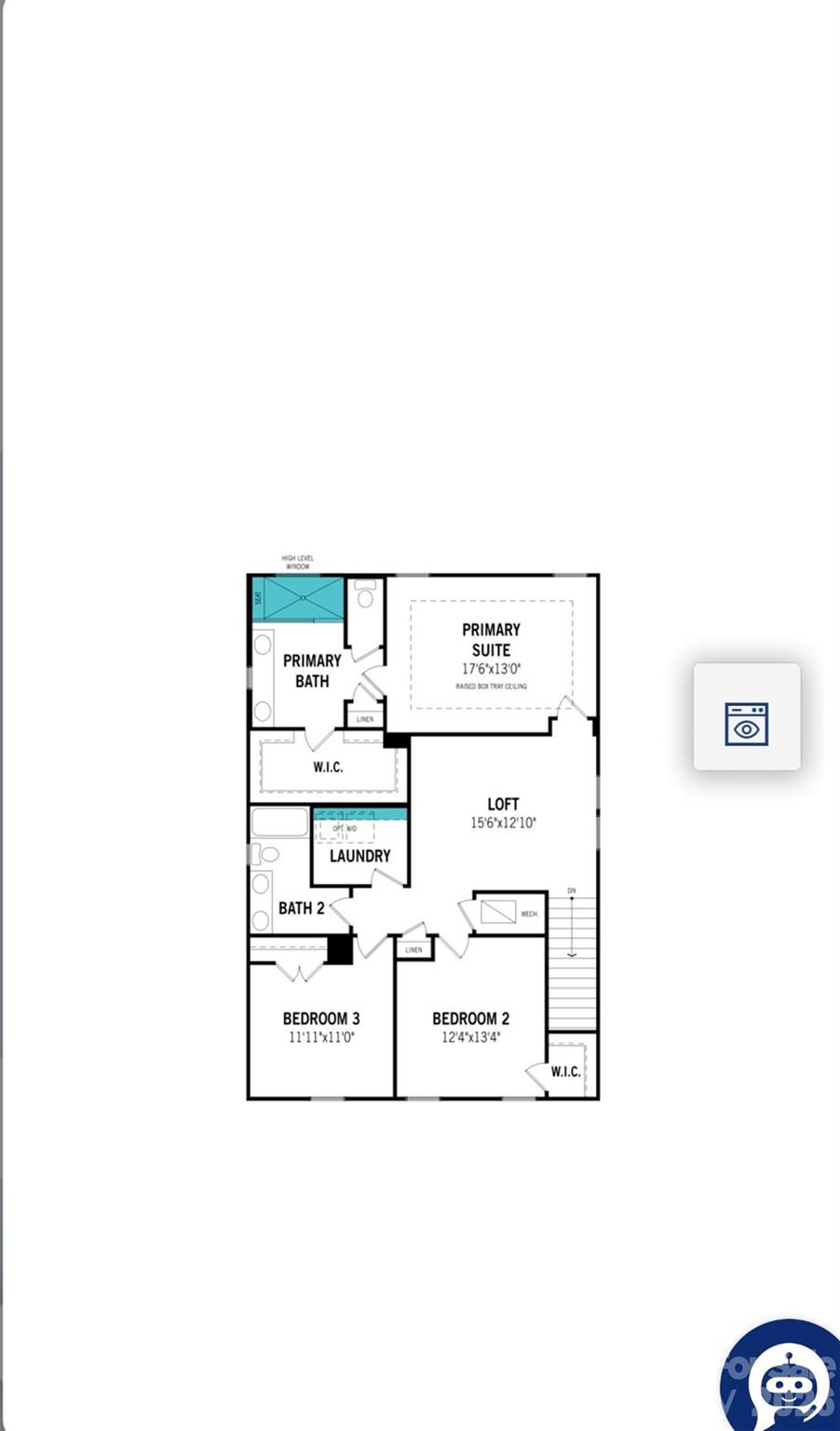 Photo 3 of 437 Spire Street46, Rock Hill, SC