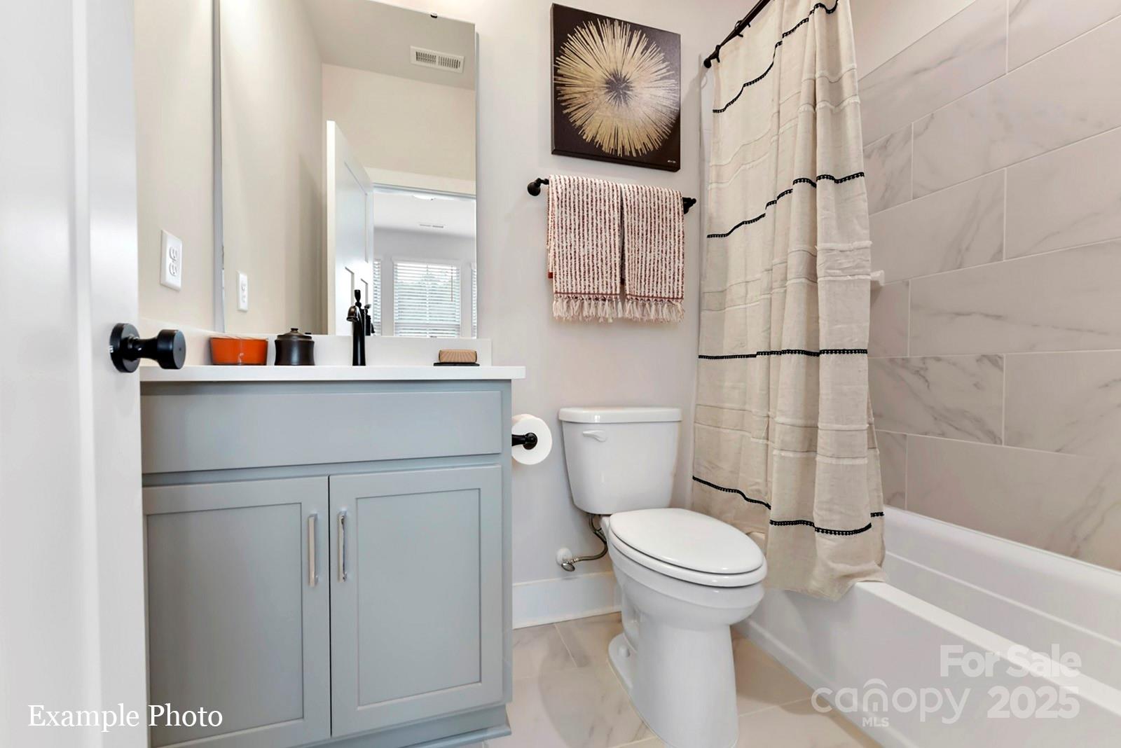Photo 11 of 514 Lockwood Creek Drive30, Charlotte, NC