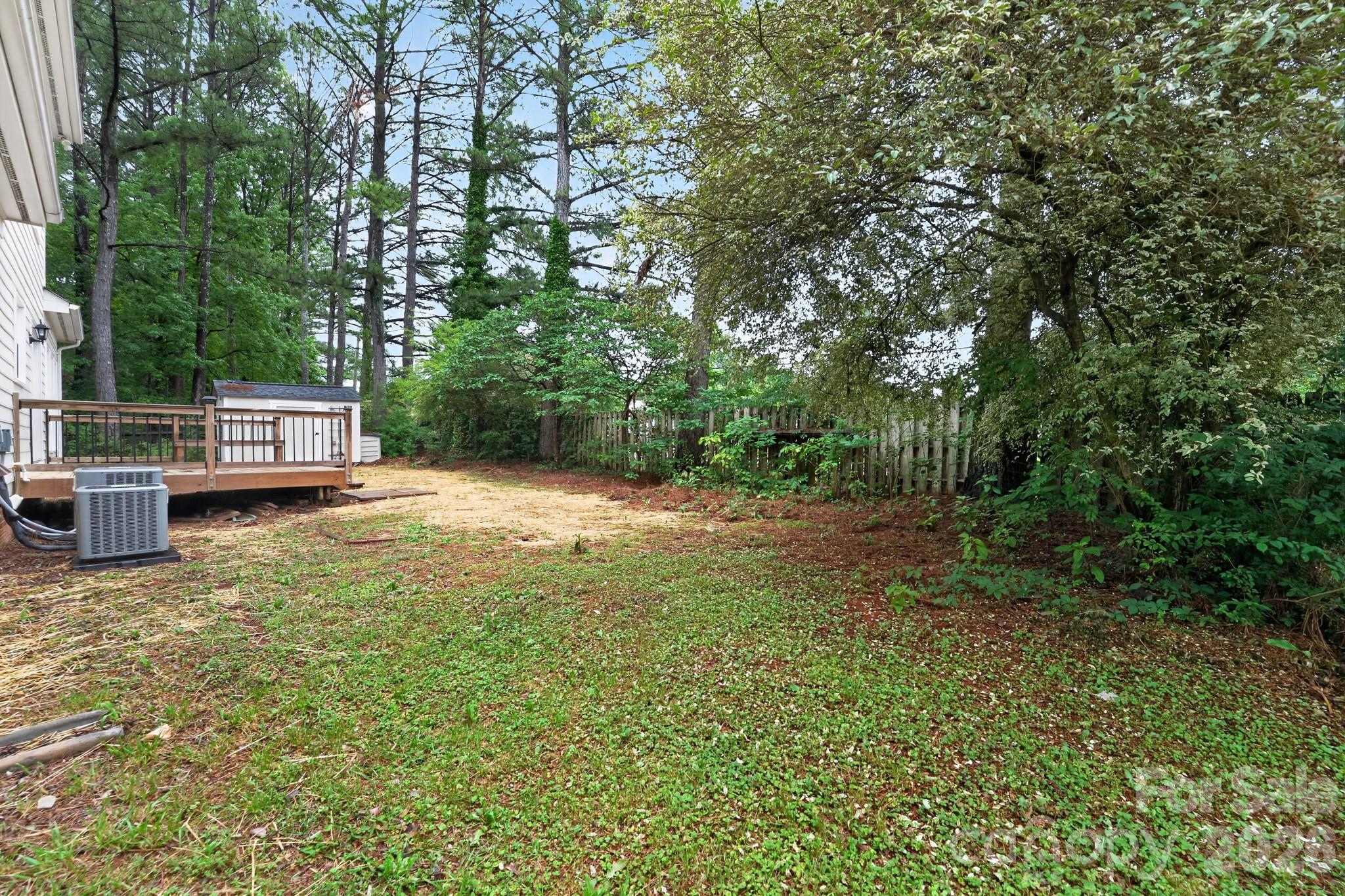 395 Runnymede Drive, Rock Hill, SC - photo 14 of 14