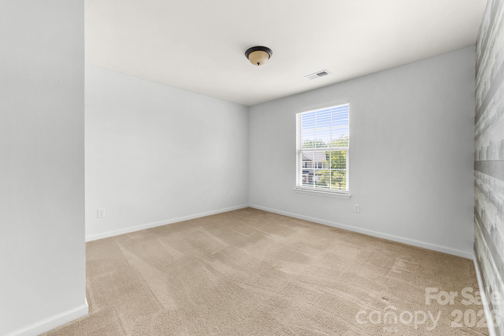 3338 Cord Oak Court, Gastonia, NC - photo 33 of 48