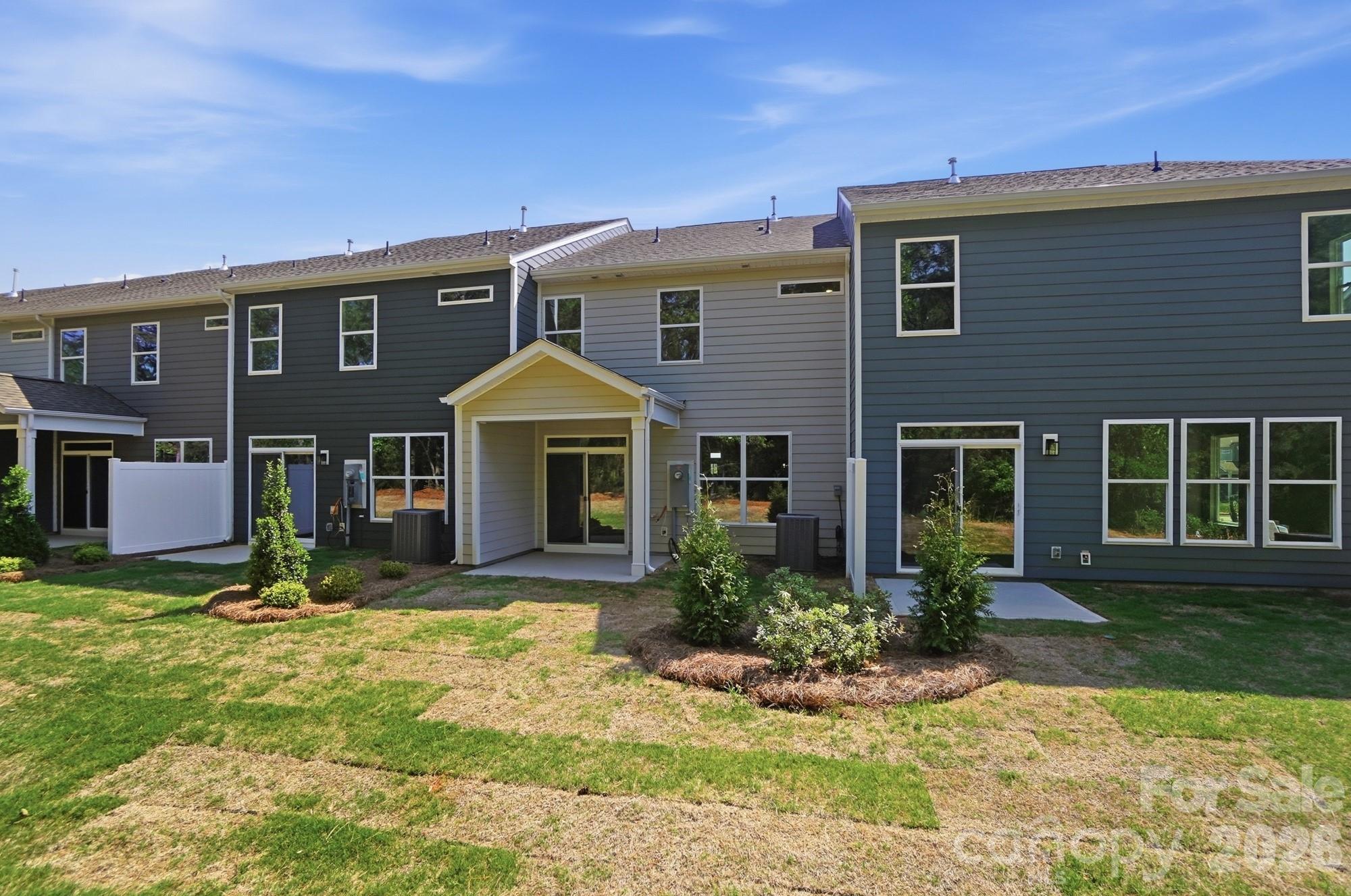 131 Viburnum Road, Waxhaw, NC - photo 48 of 49