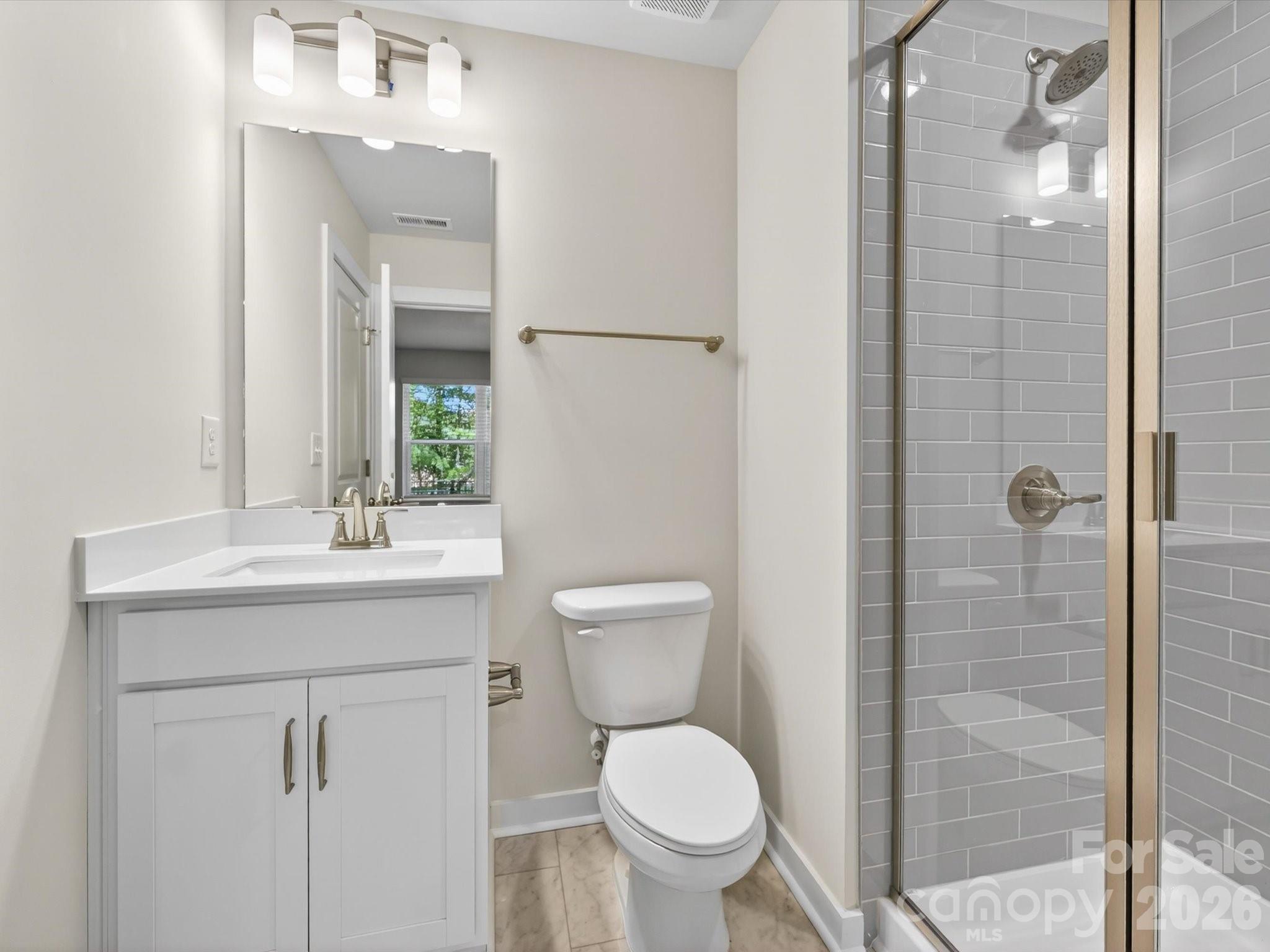Photo 15 of 1526 Lithium Lane, Charlotte, NC